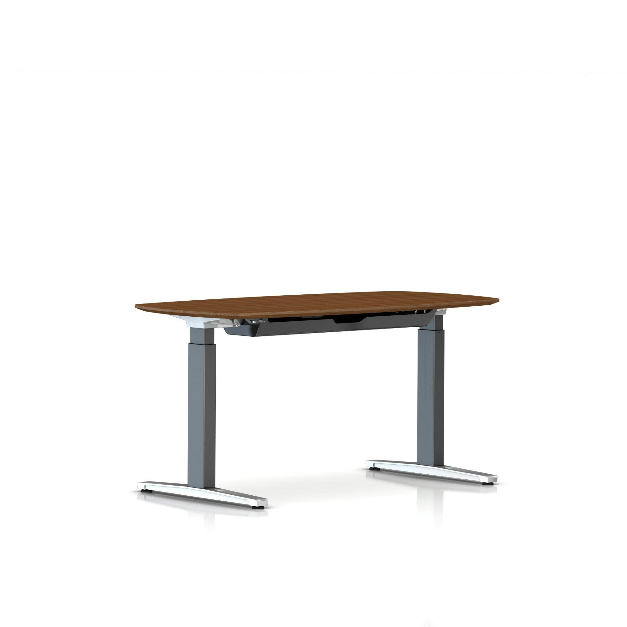 Office Desks, Standing Desks & Tables – Herman Miller Store