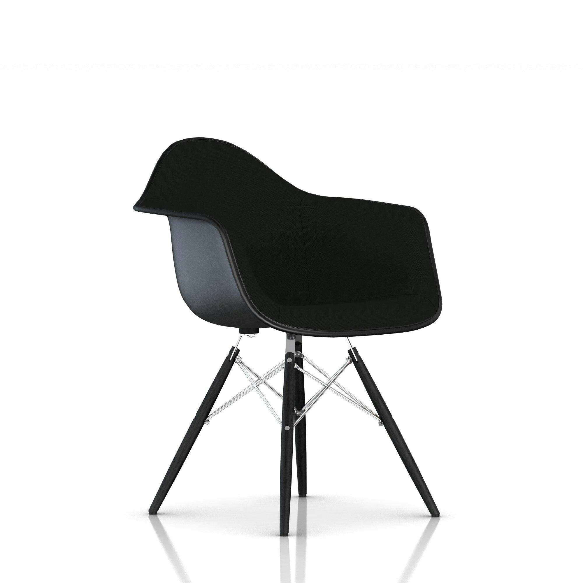 Eames Shell Chair Collection – Herman Miller Store