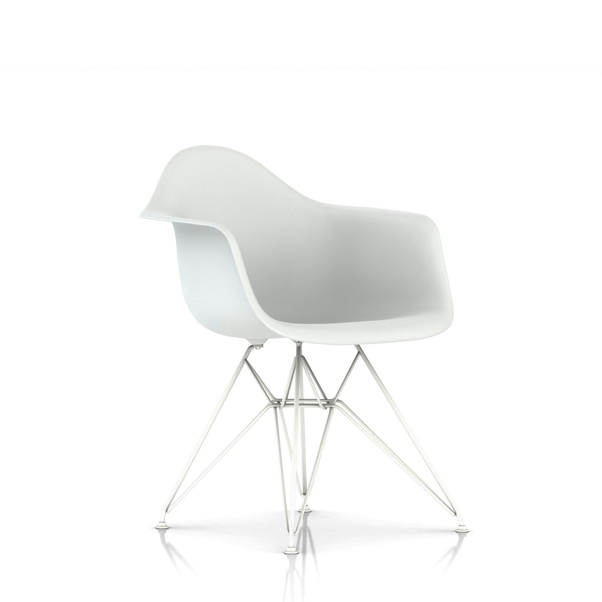 Modern Living Room Furniture - Herman Miller Store