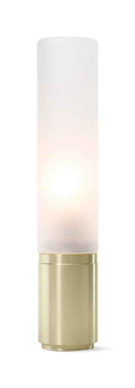 Modern Table Lamps - Design Within Reach