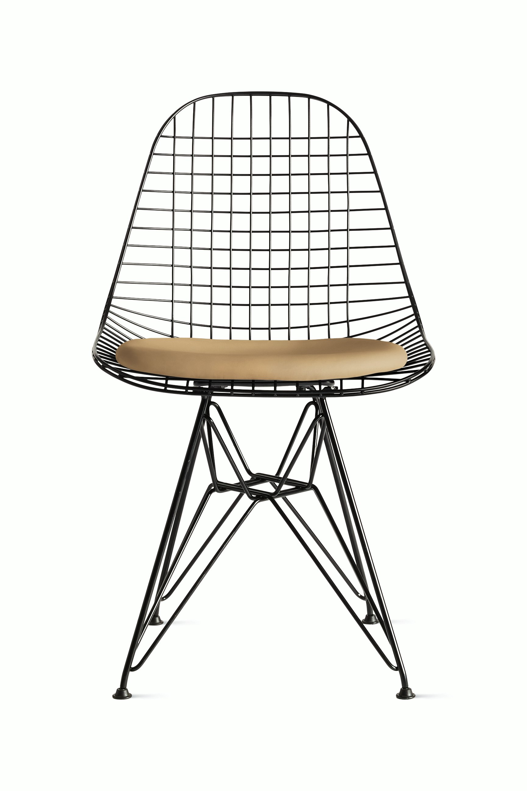 Eames Shell Chair Collection - Herman Miller Store