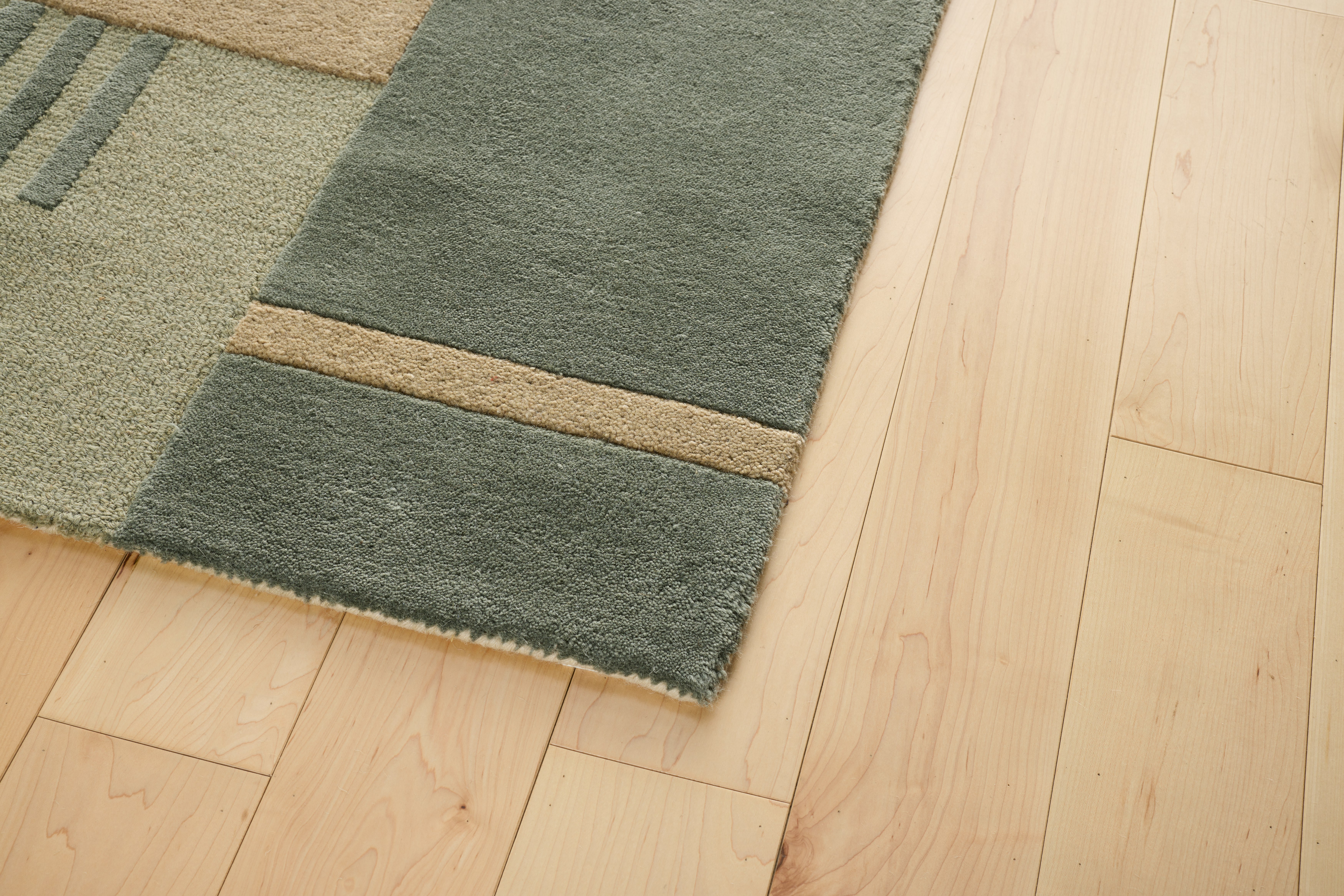 Up to 50% Off Sale Rugs – Design Within Reach