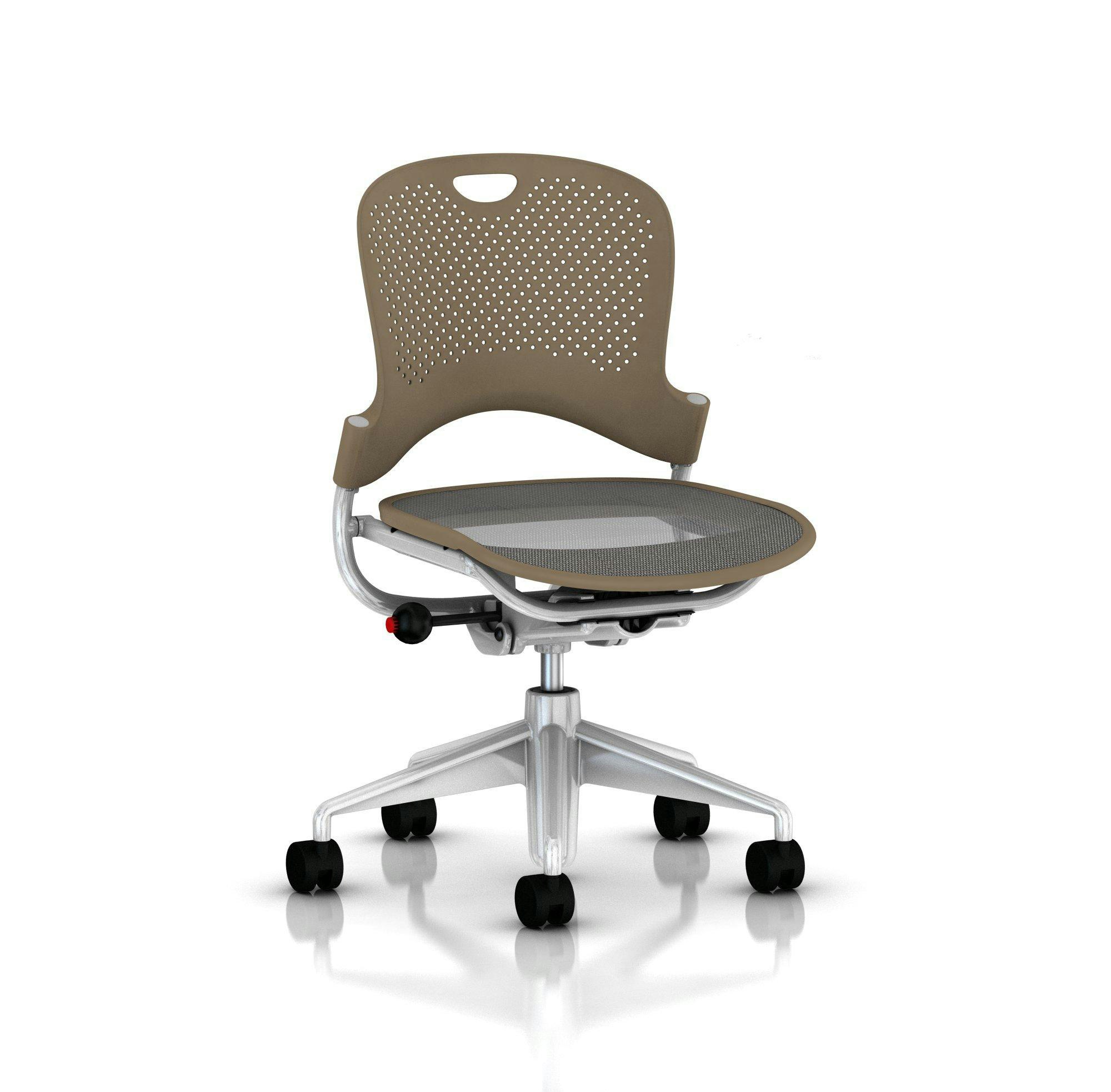 Herman Miller - Design Within Reach