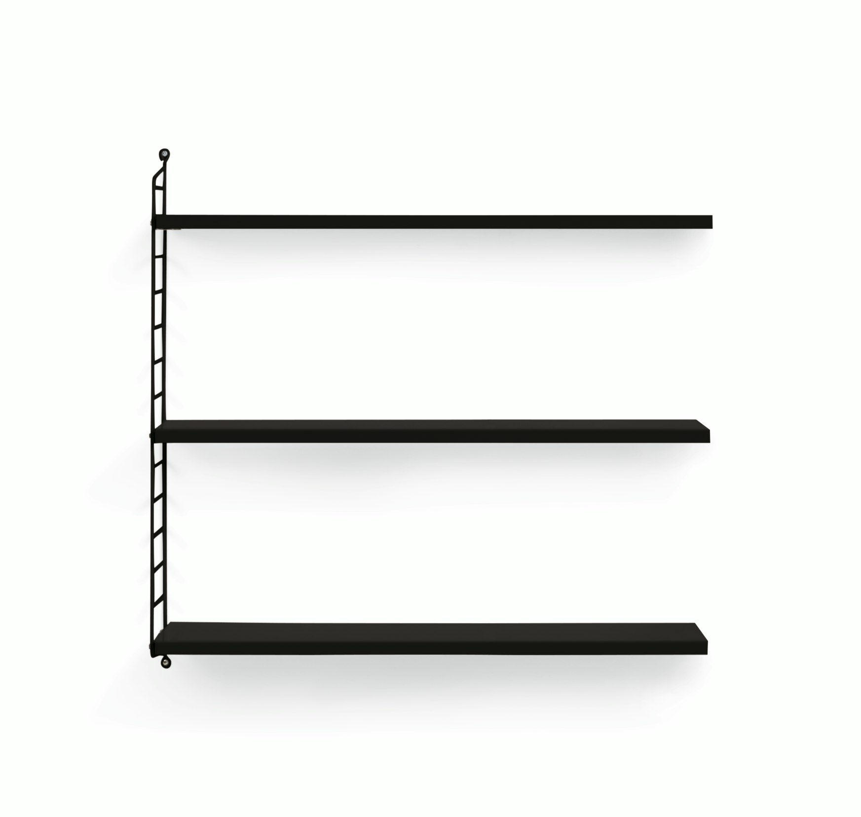 String Wall Shelving – Design Within Reach