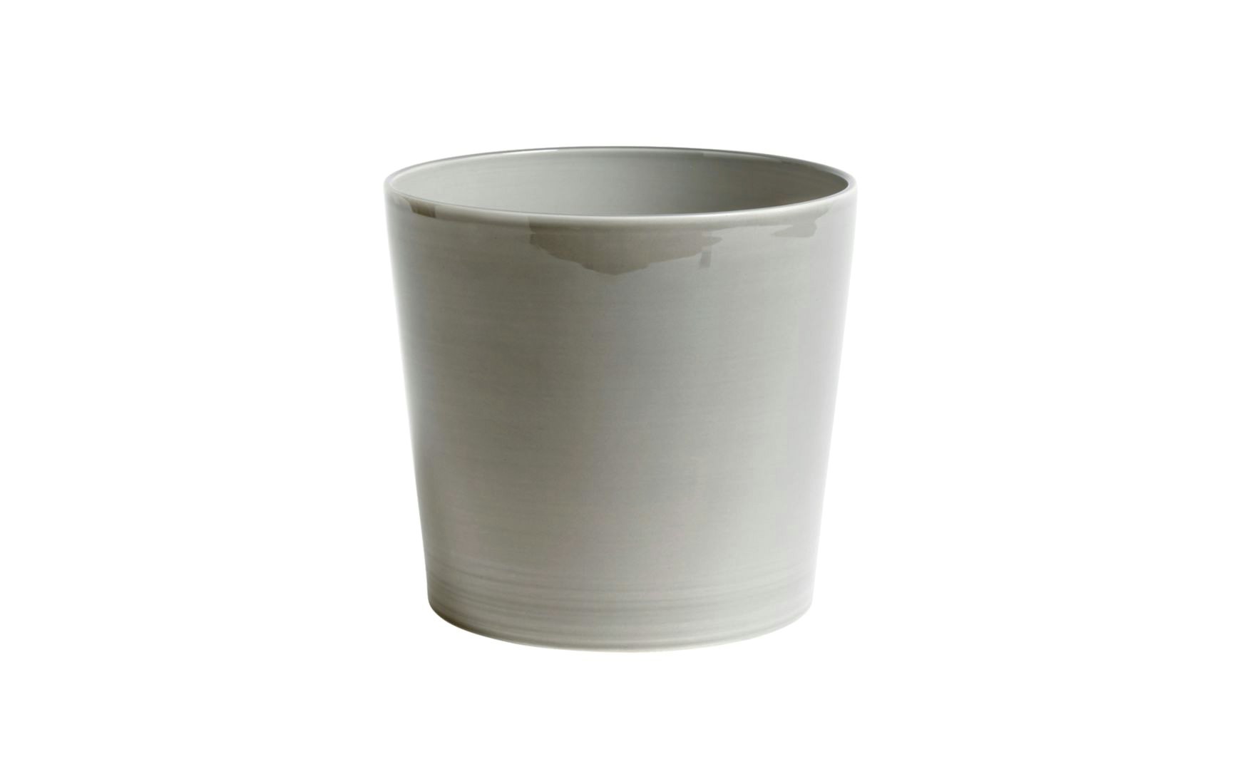 Modern Planters + Pots – Design Within Reach