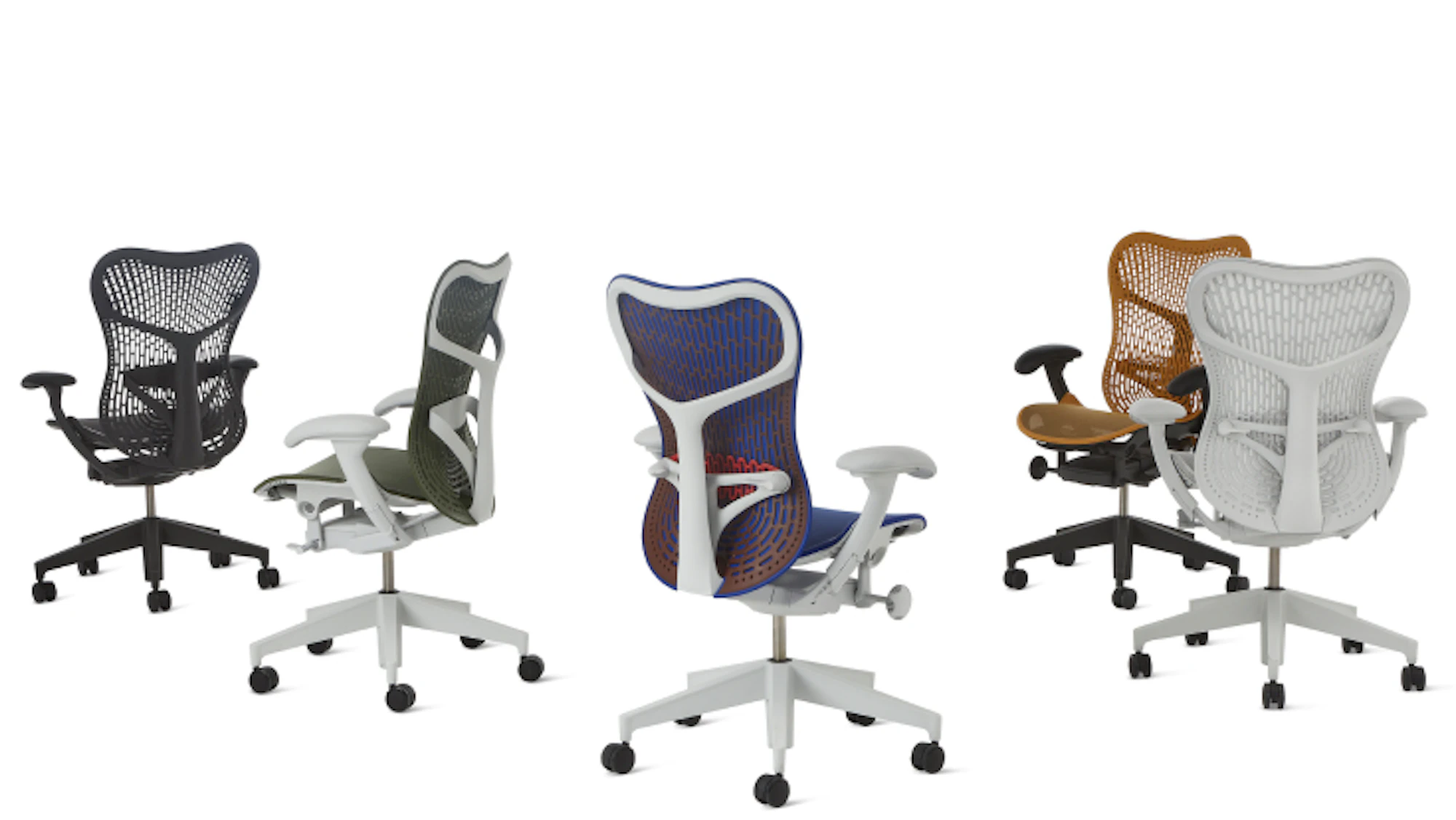 Design Days 2024 | MillerKnoll