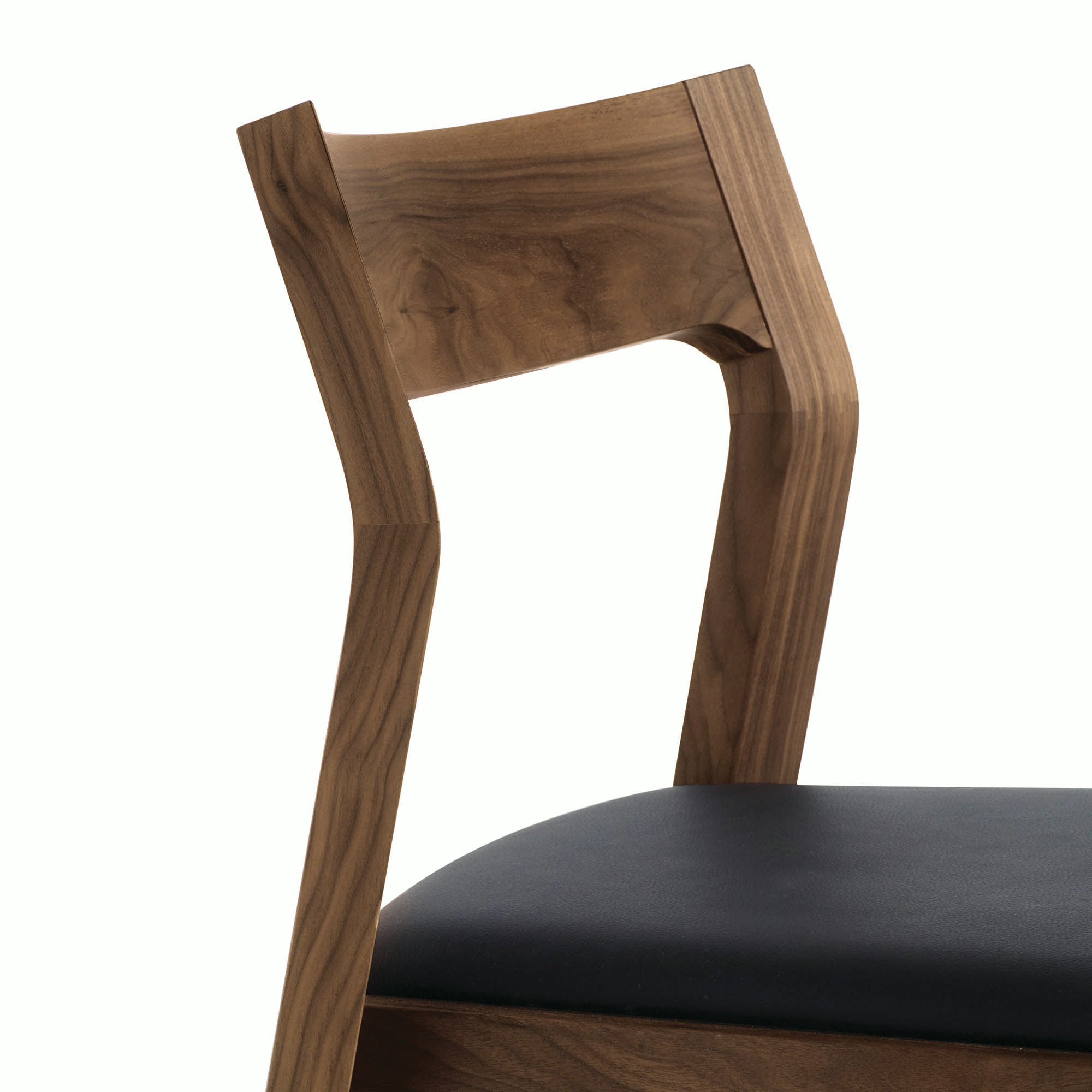 Profile Chair - Design Within Reach