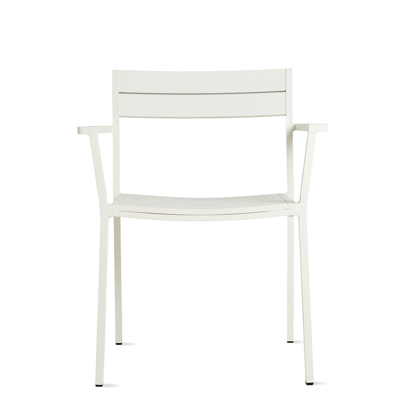 Eos Side Table - Design Within Reach