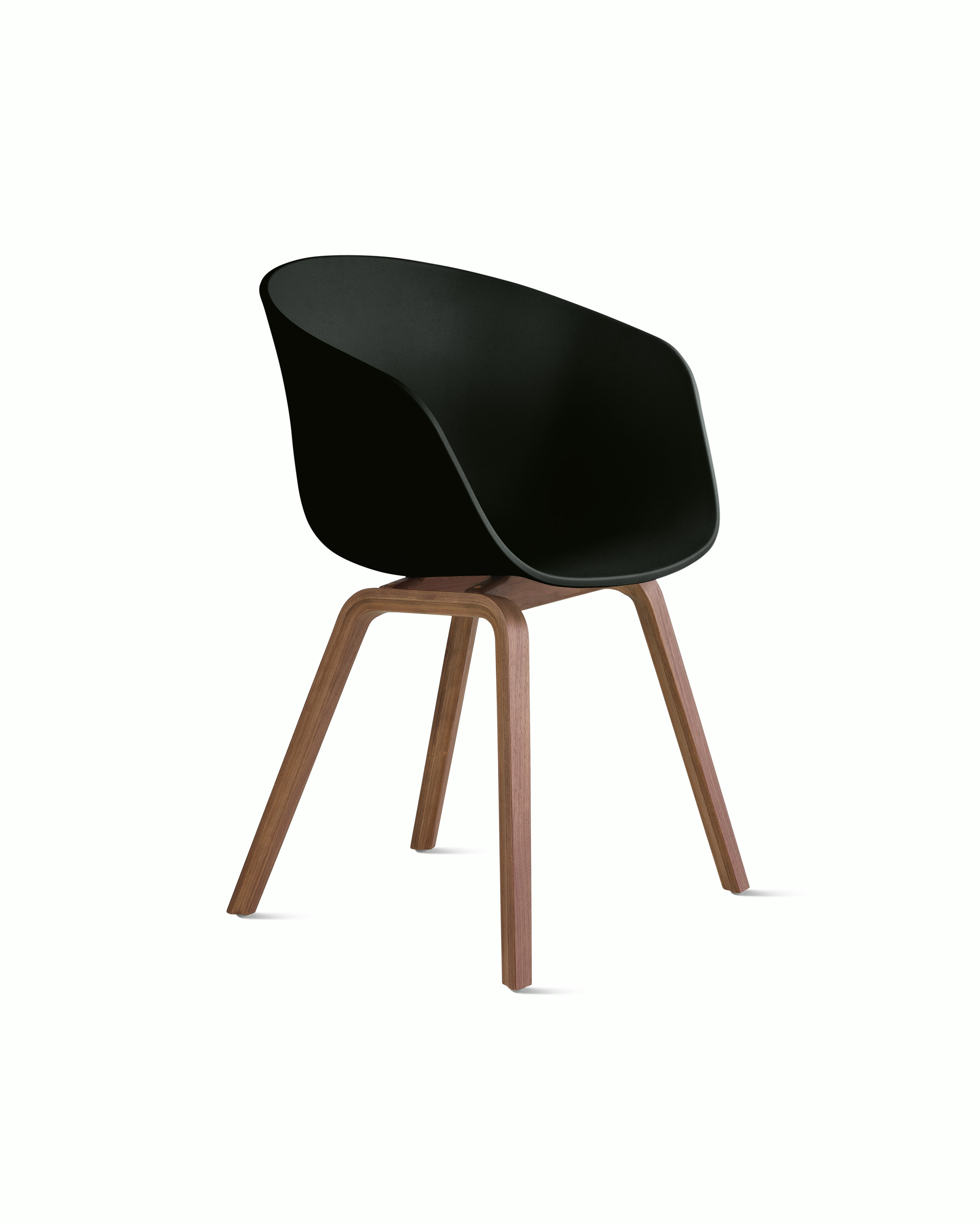 Furniture Sales & Deals - Design Within Reach