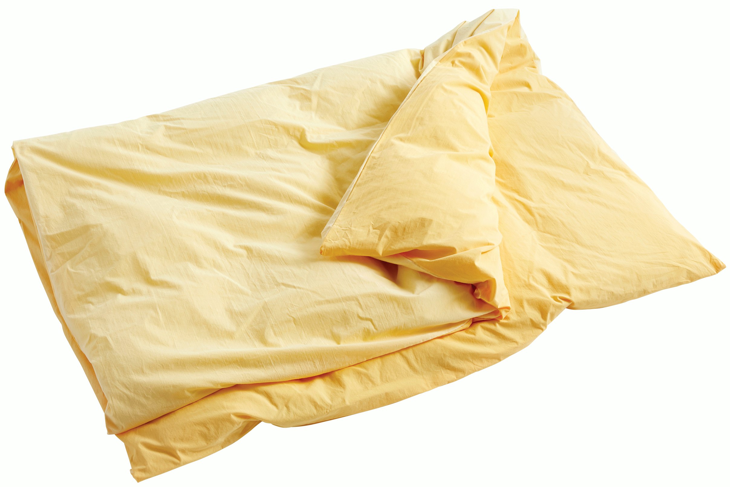 Modern Sheets + Sheet Sets – Design Within Reach