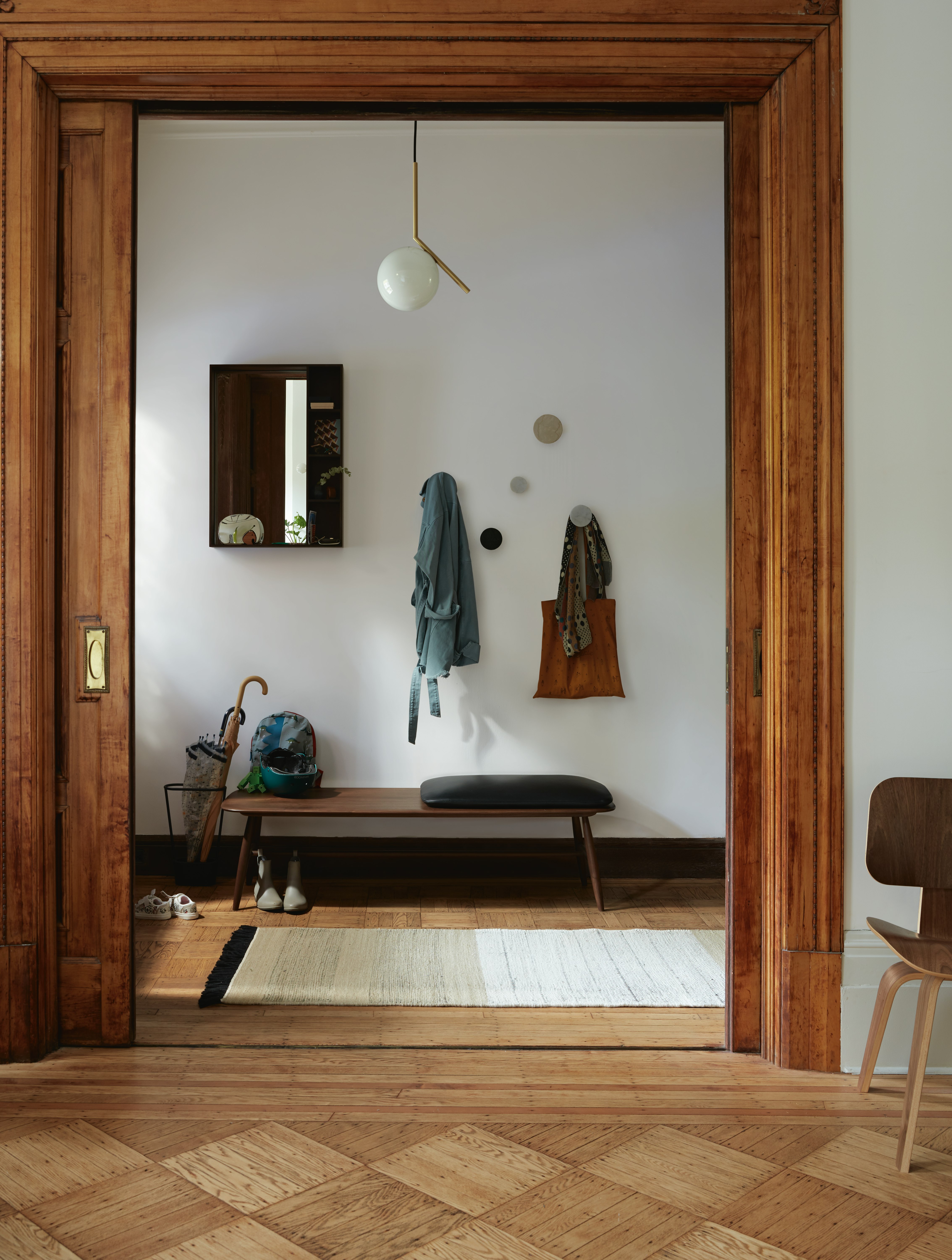 Modern Furniture - Design Within Reach