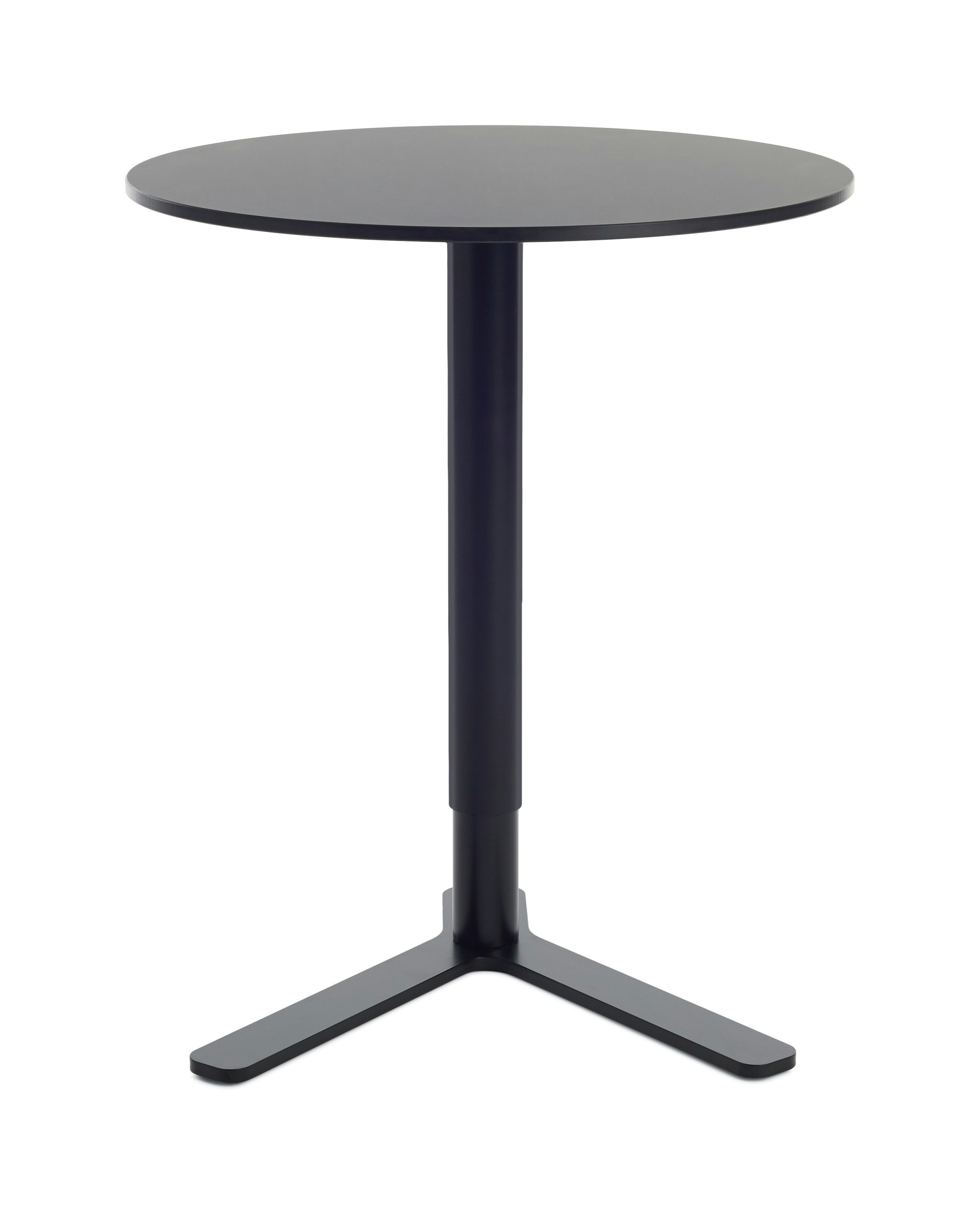 Yo Table - Design Within Reach