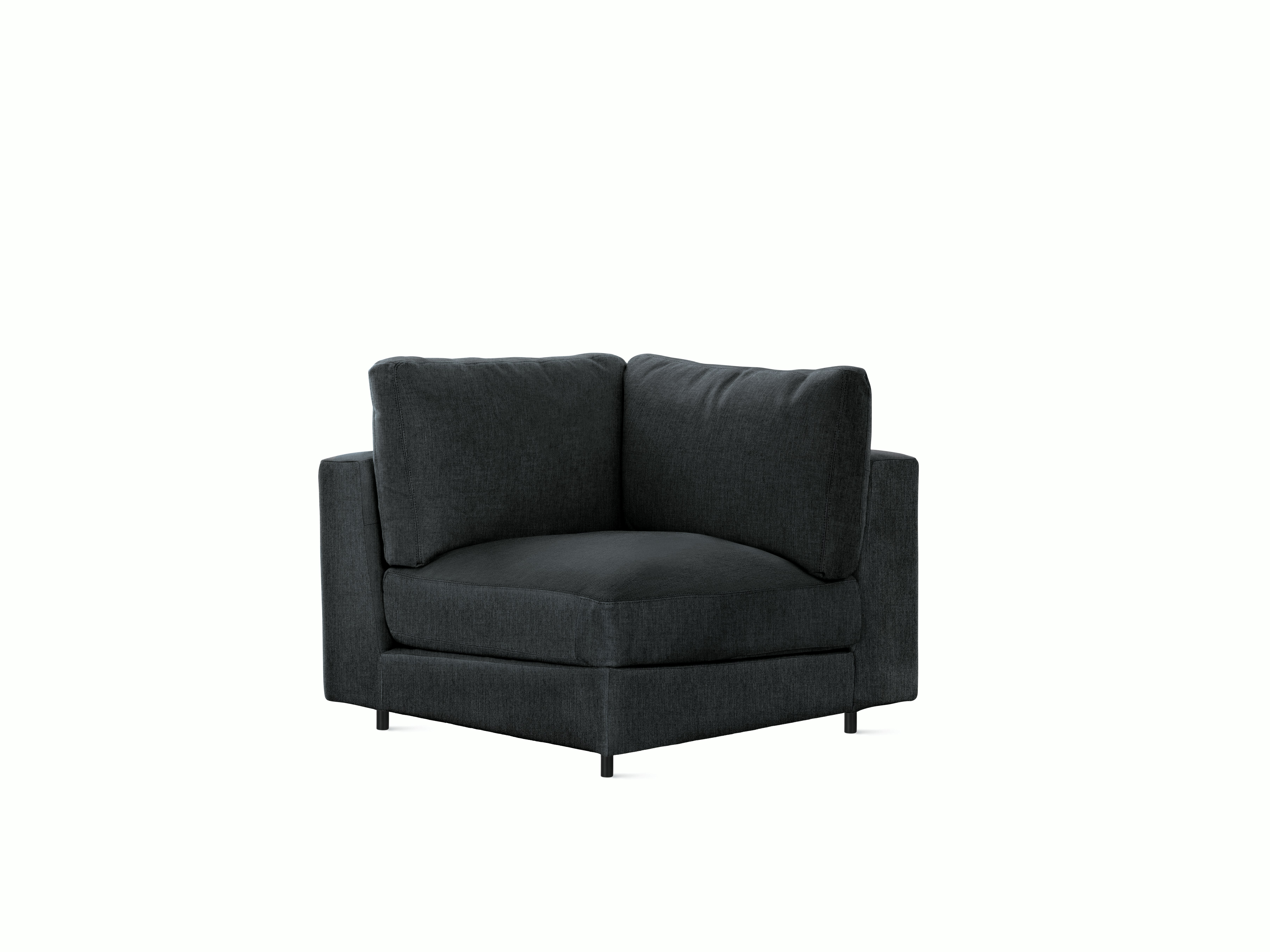 Reid Corner Unit – Design Within Reach