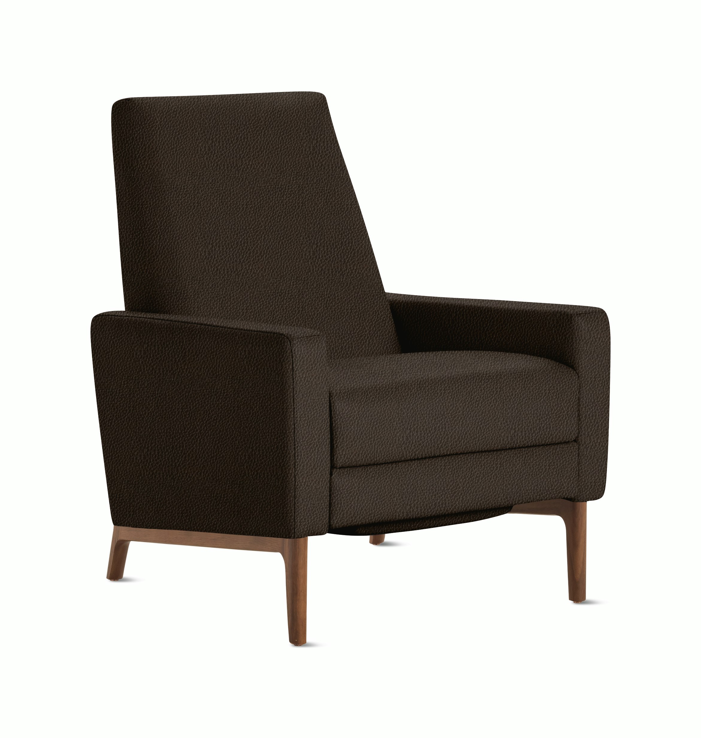 Modern Living Room Furniture – Design Within Reach