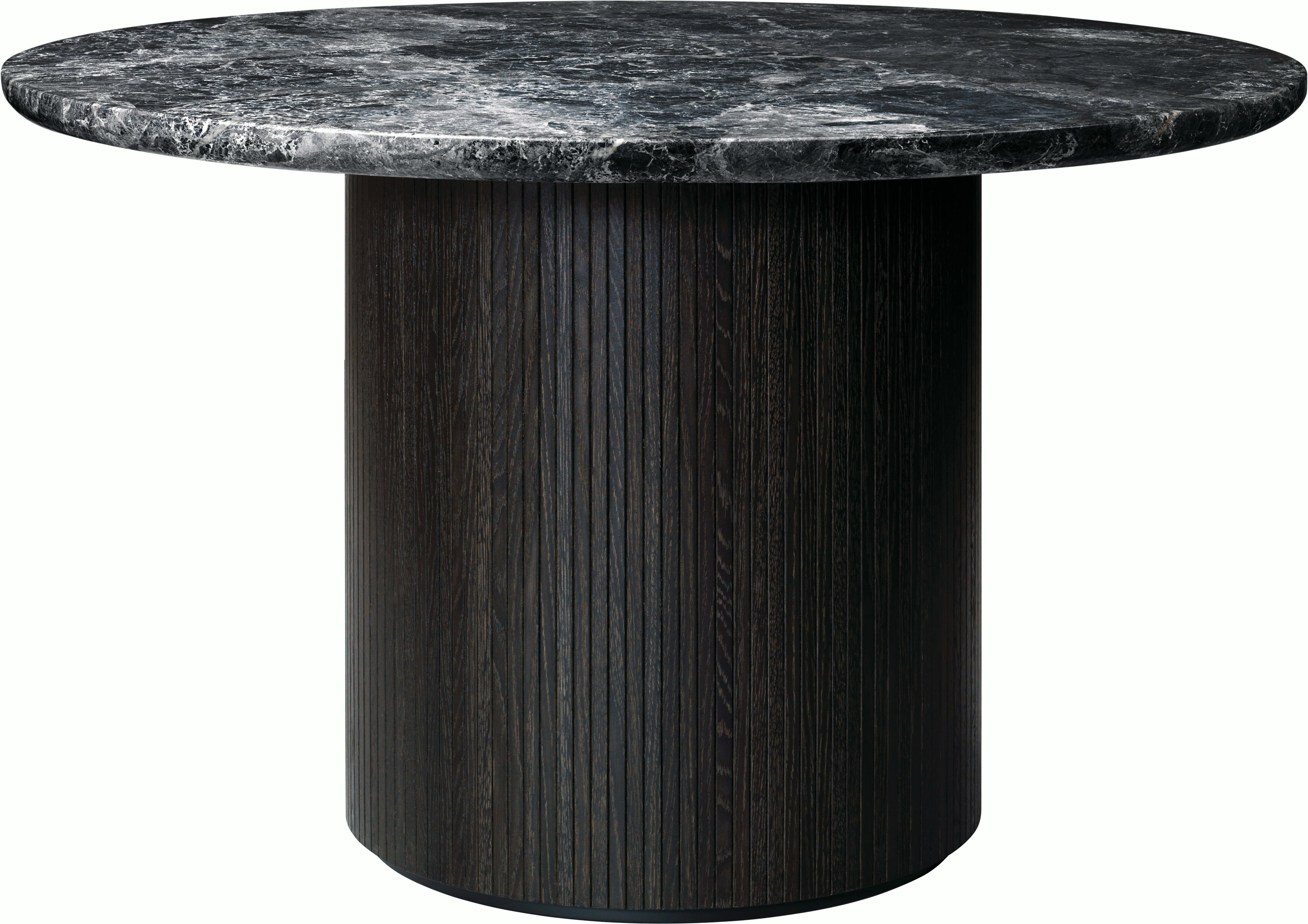 Moon Dining Table – Design Within Reach