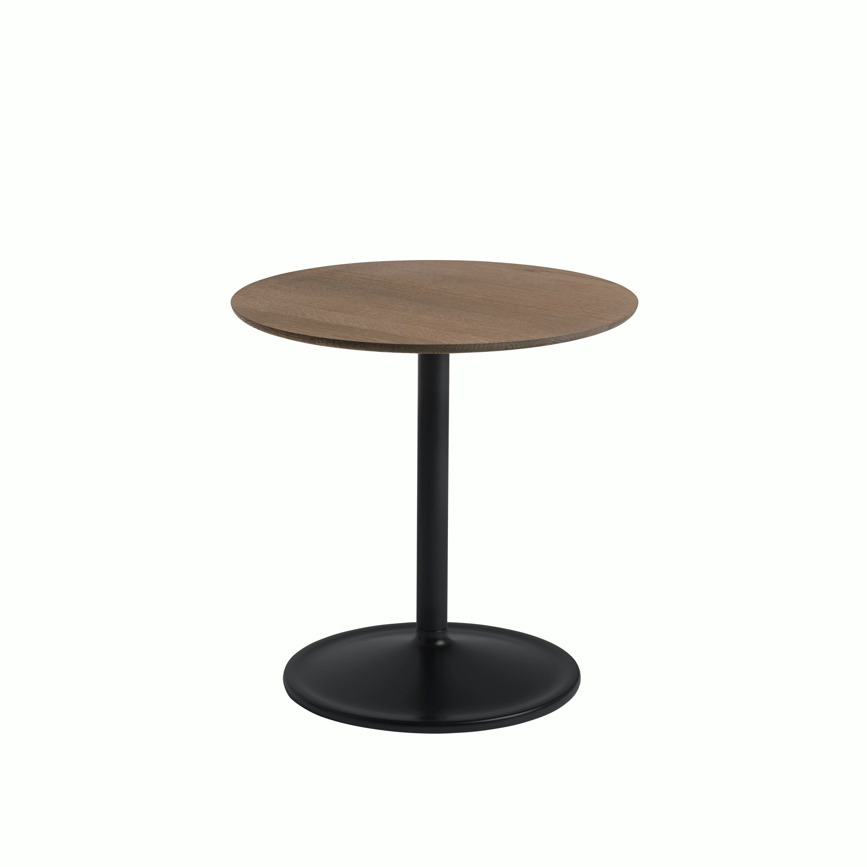 Soft Side Table, Muuto | MillerKnoll