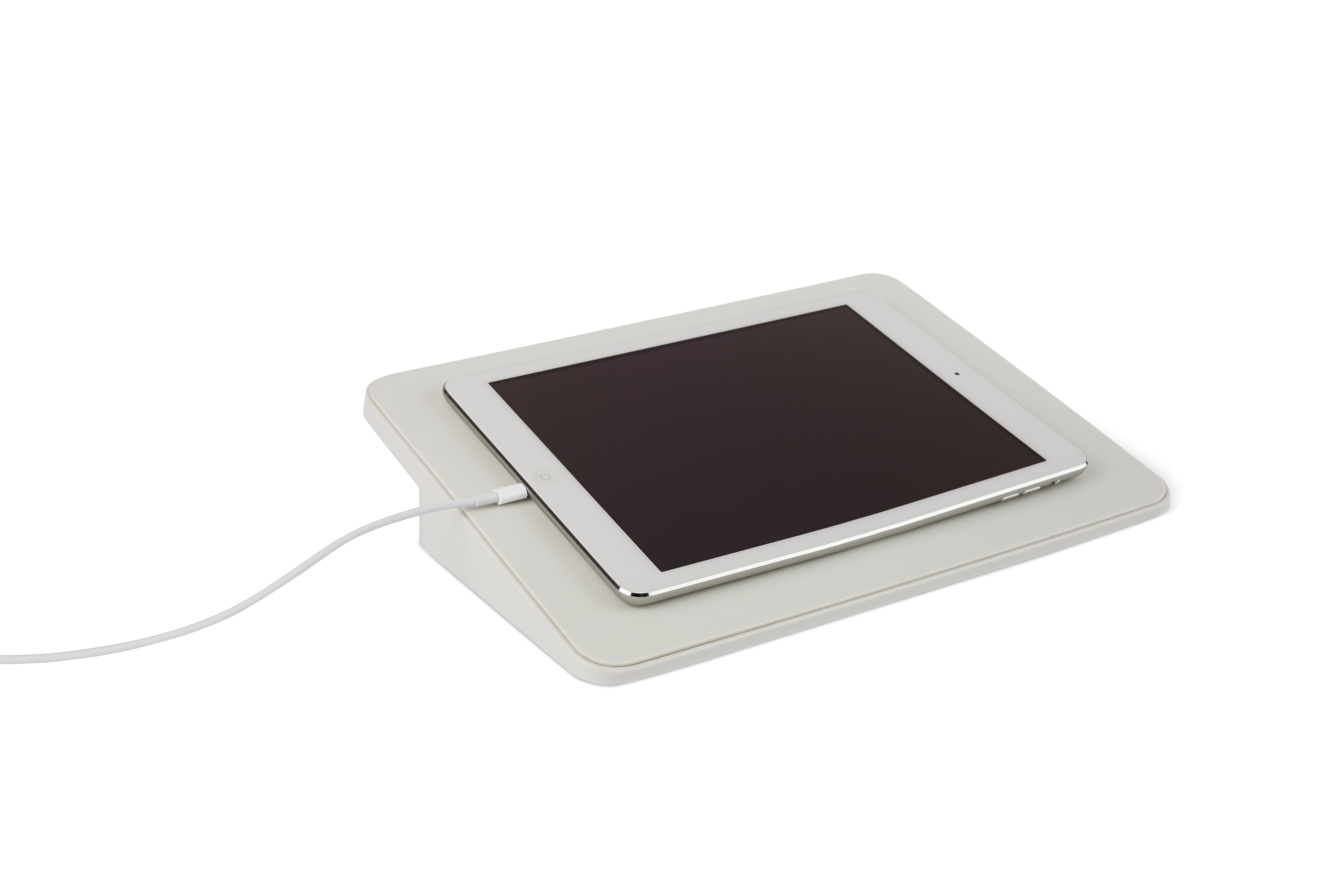 Formwork Paper Tray – Design Within Reach