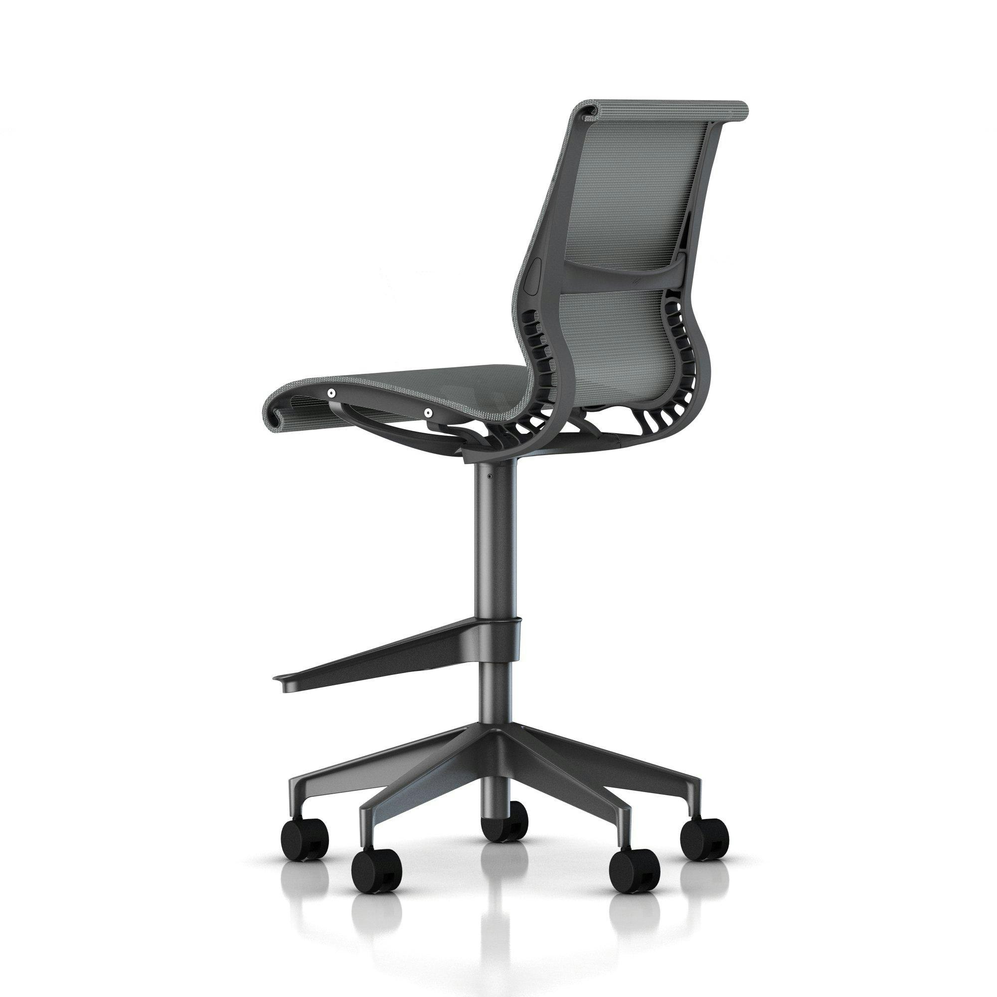 Office Stools & Desk Stools – Herman Miller Store