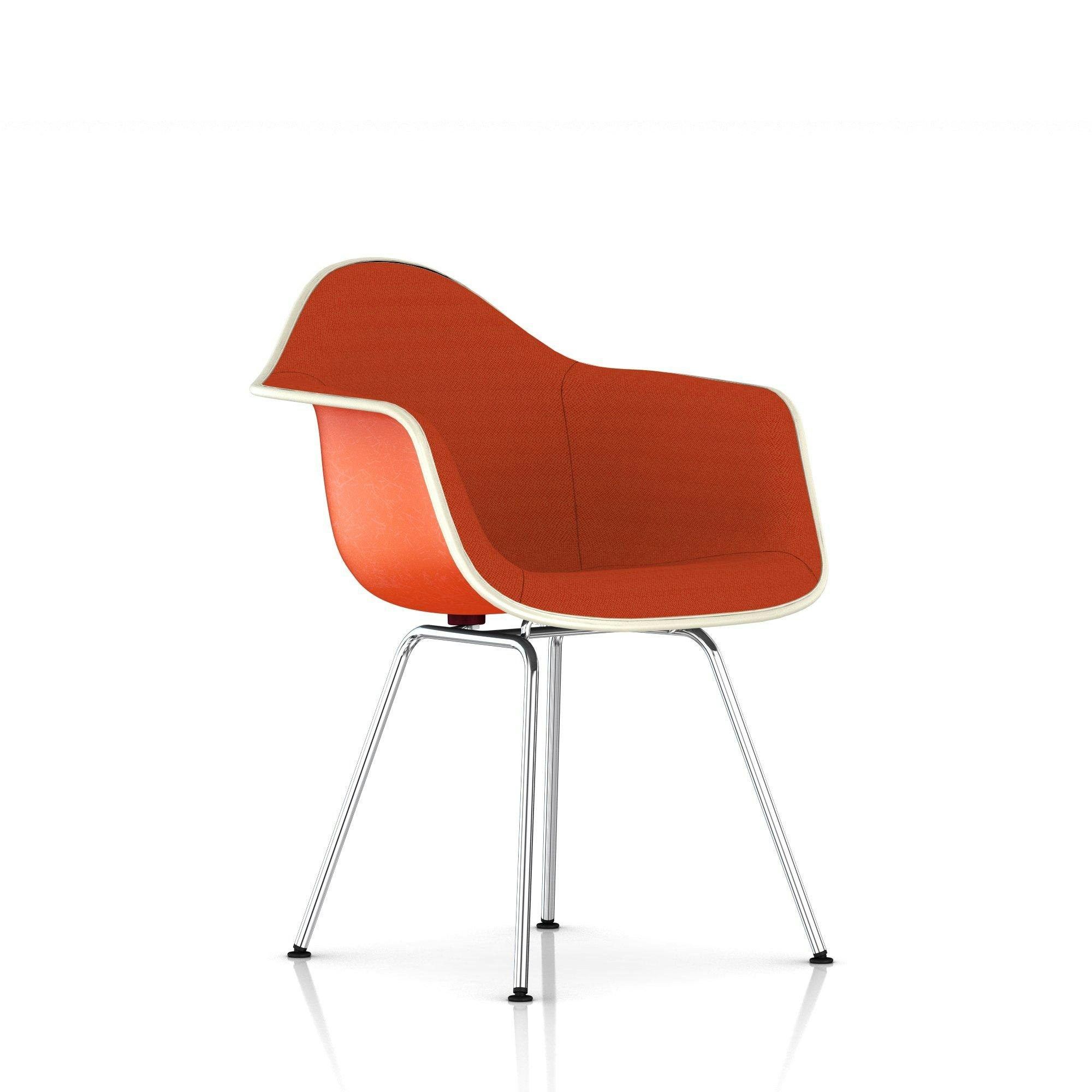 Eames Shell Chair Collection – Herman Miller Store