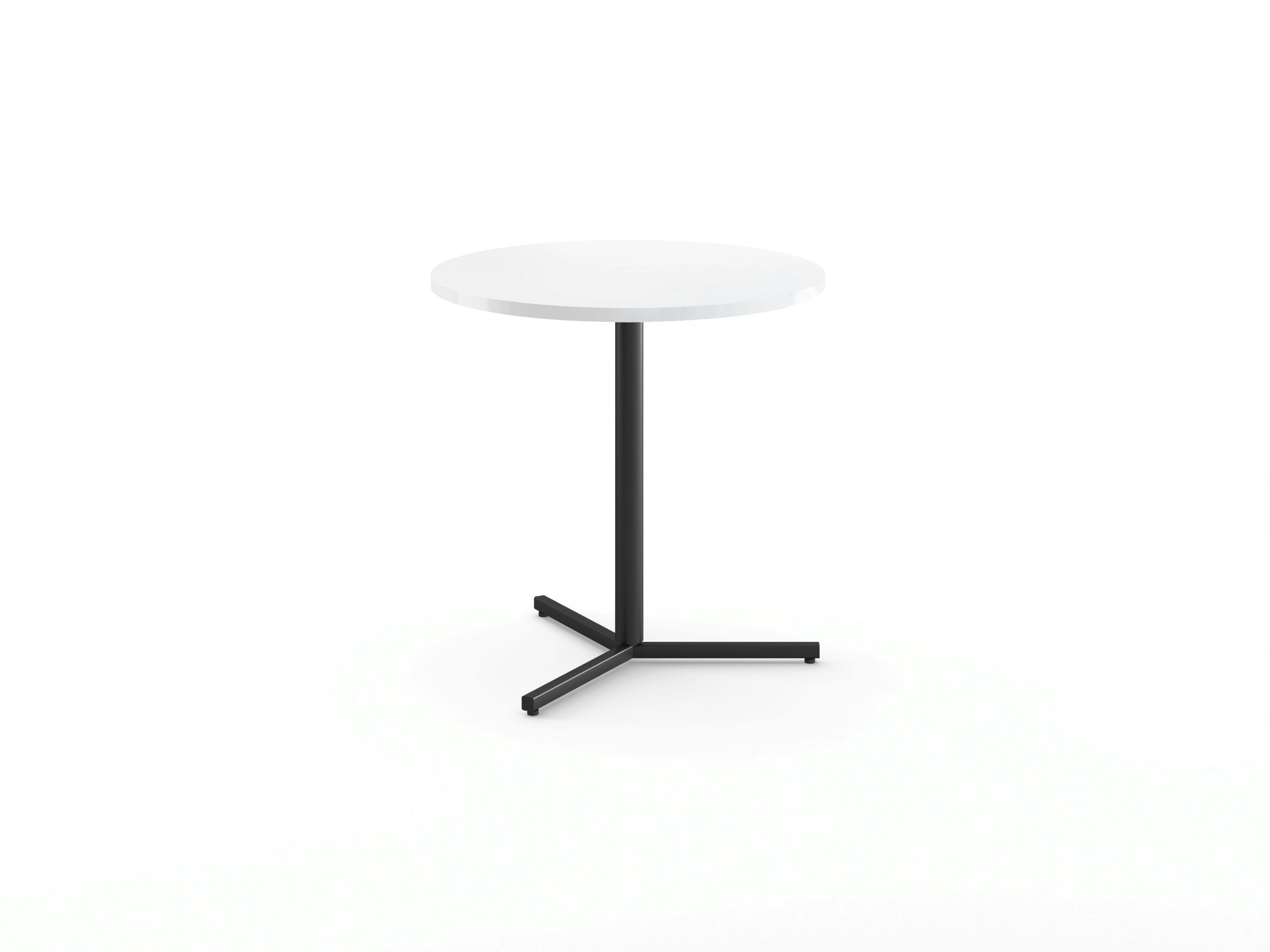 Antenna® Y-Base Tables | Knoll