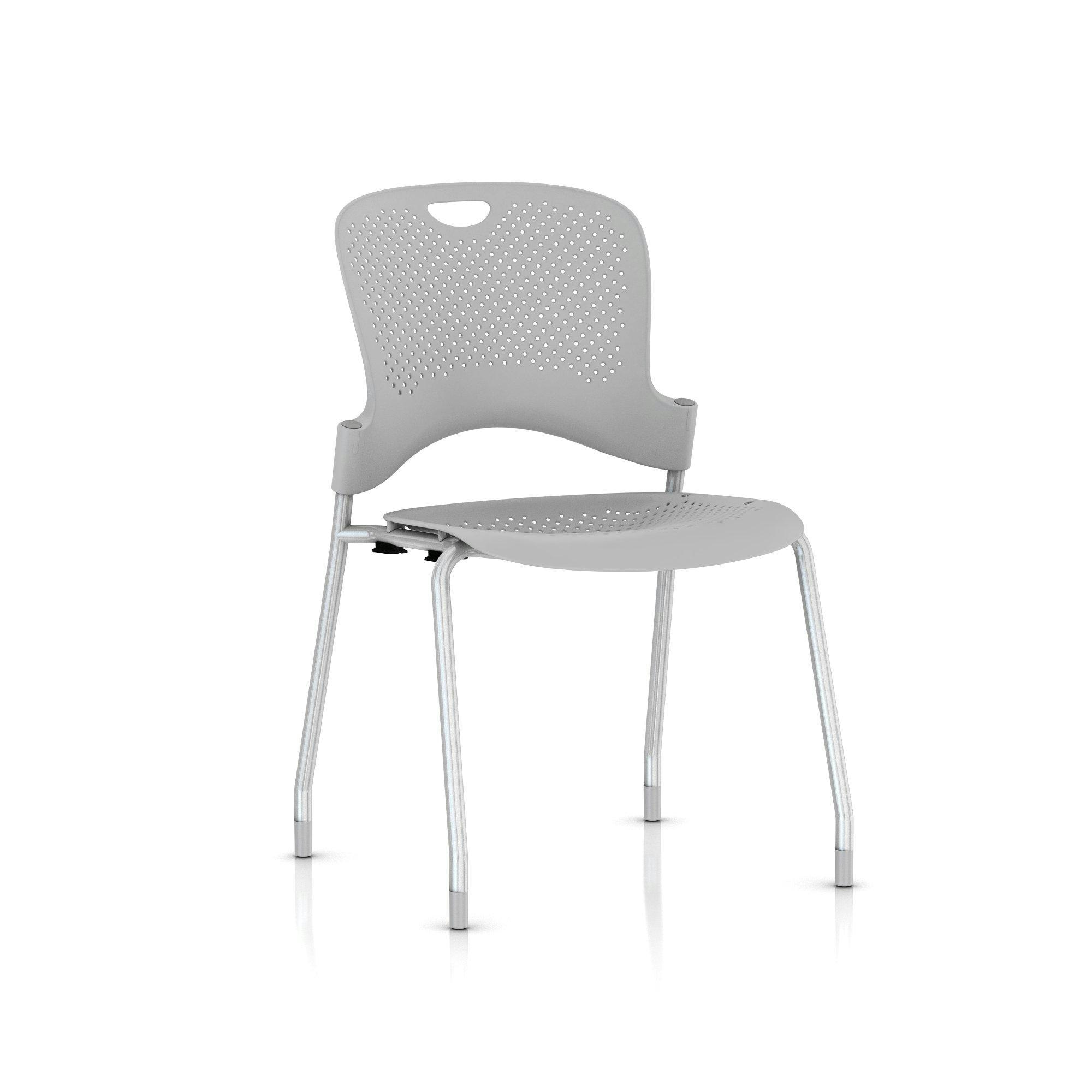 Caper Collection – Herman Miller Store