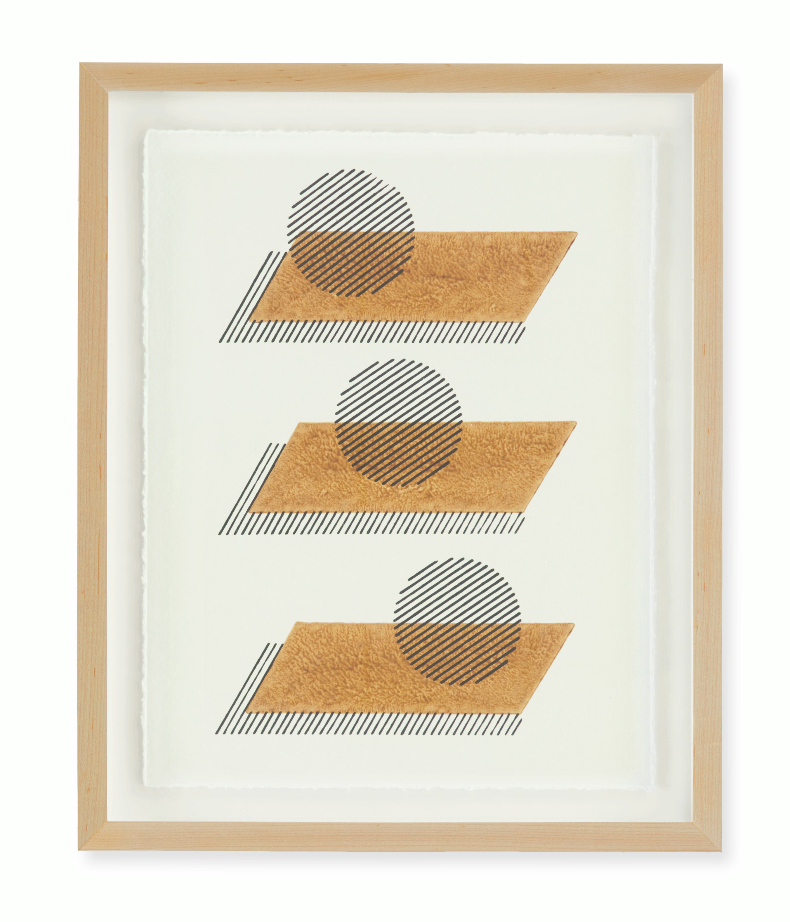 Block Shop – Design Within Reach