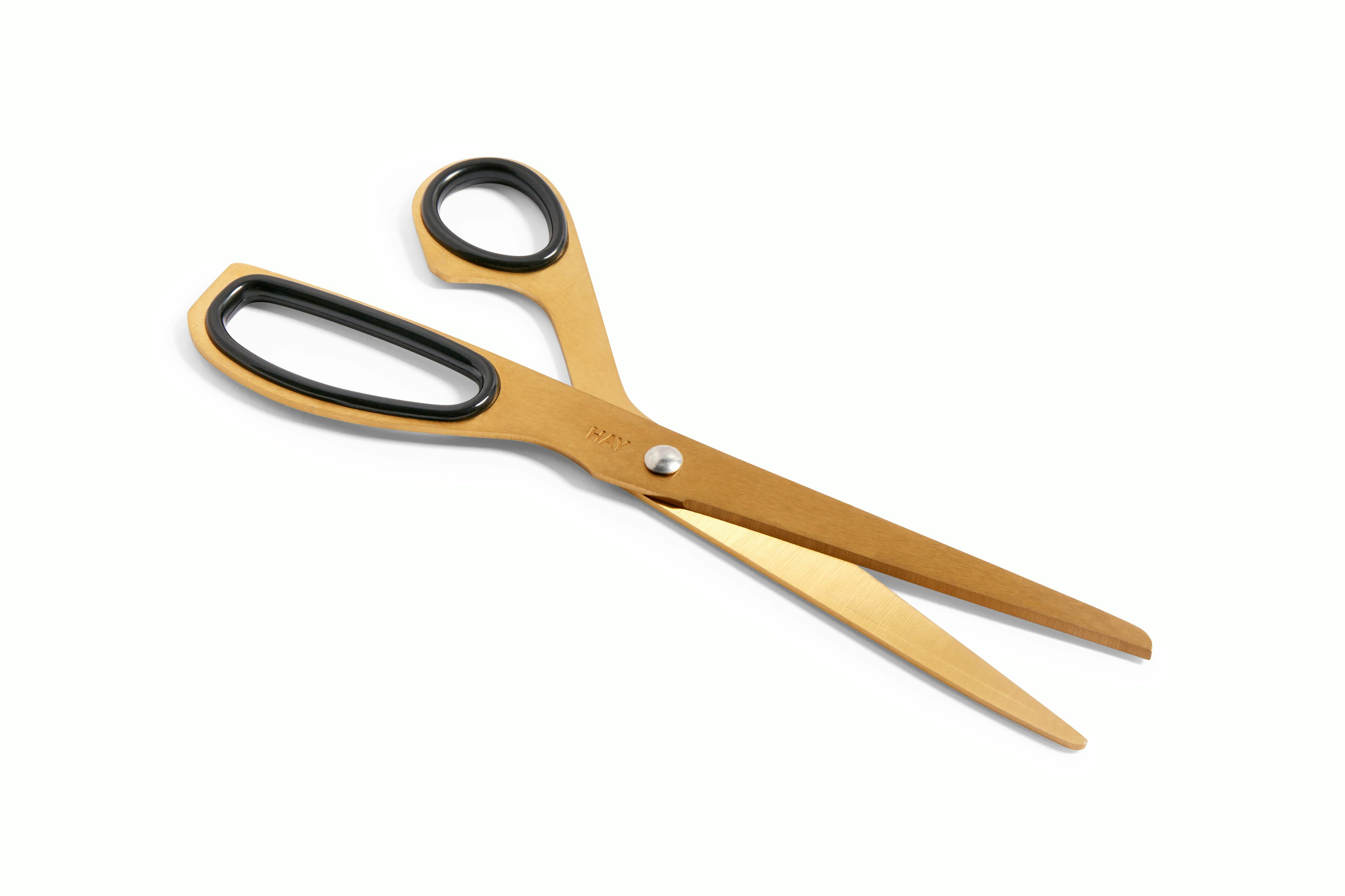 Modern Office Accessories - Design Within Reach