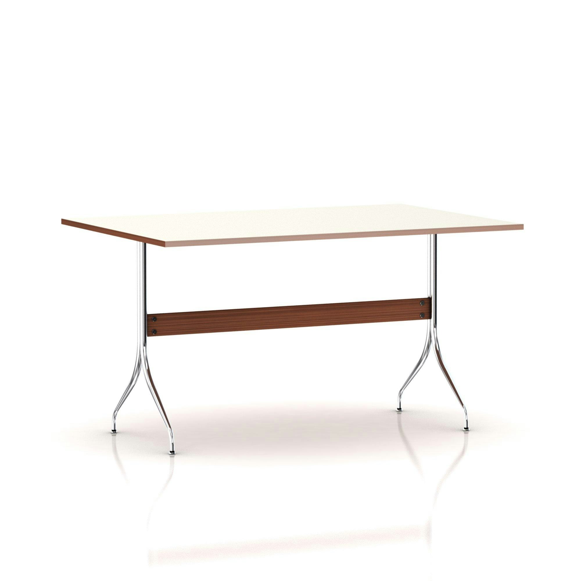 Dining Furniture - Herman Miller Store