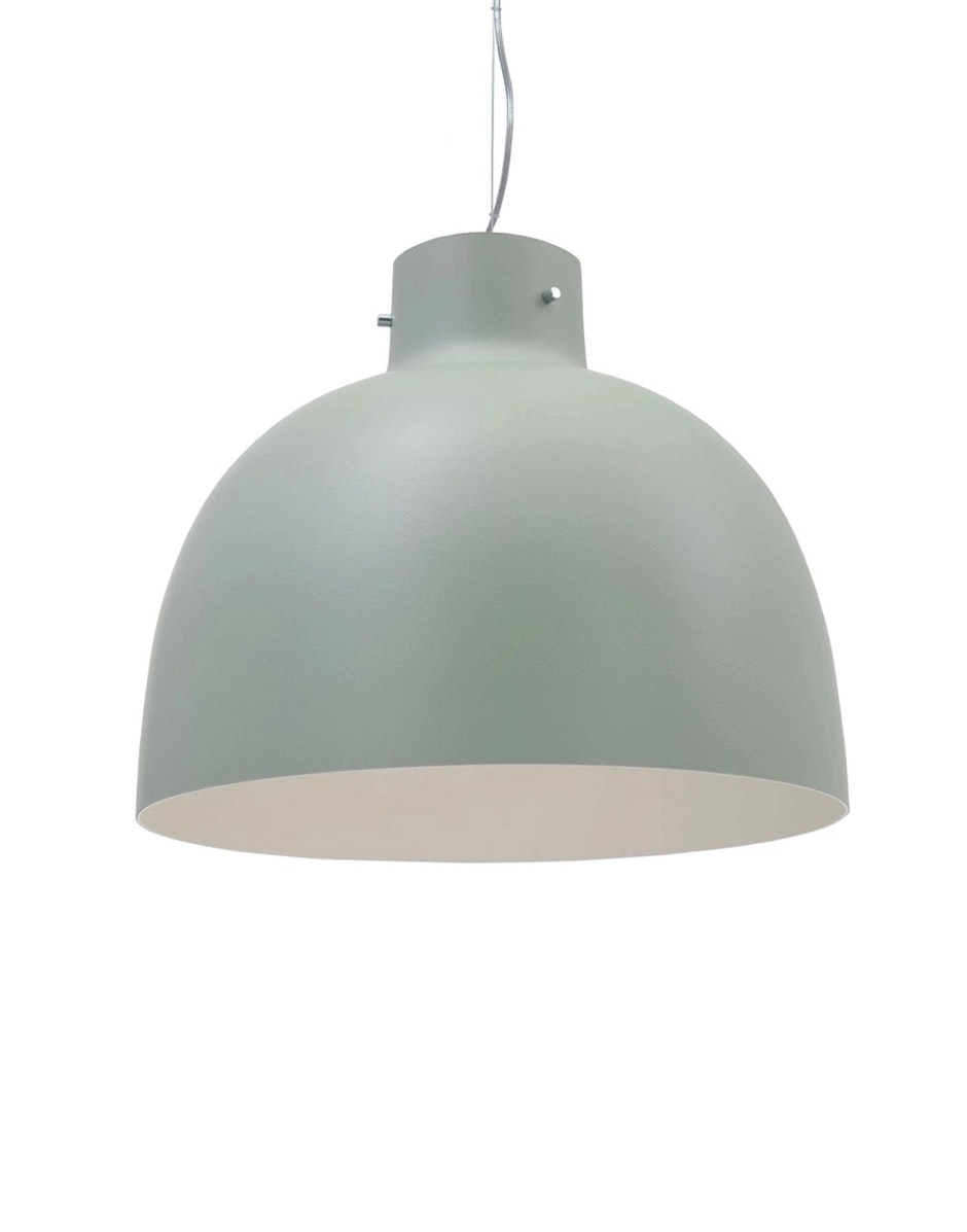 New Modern Lighting Arrivals – Design Within Reach