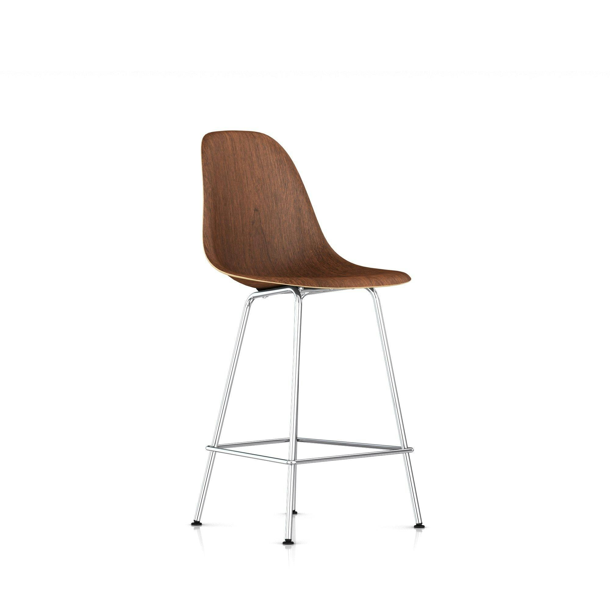 Office Stools - Herman Miller Store