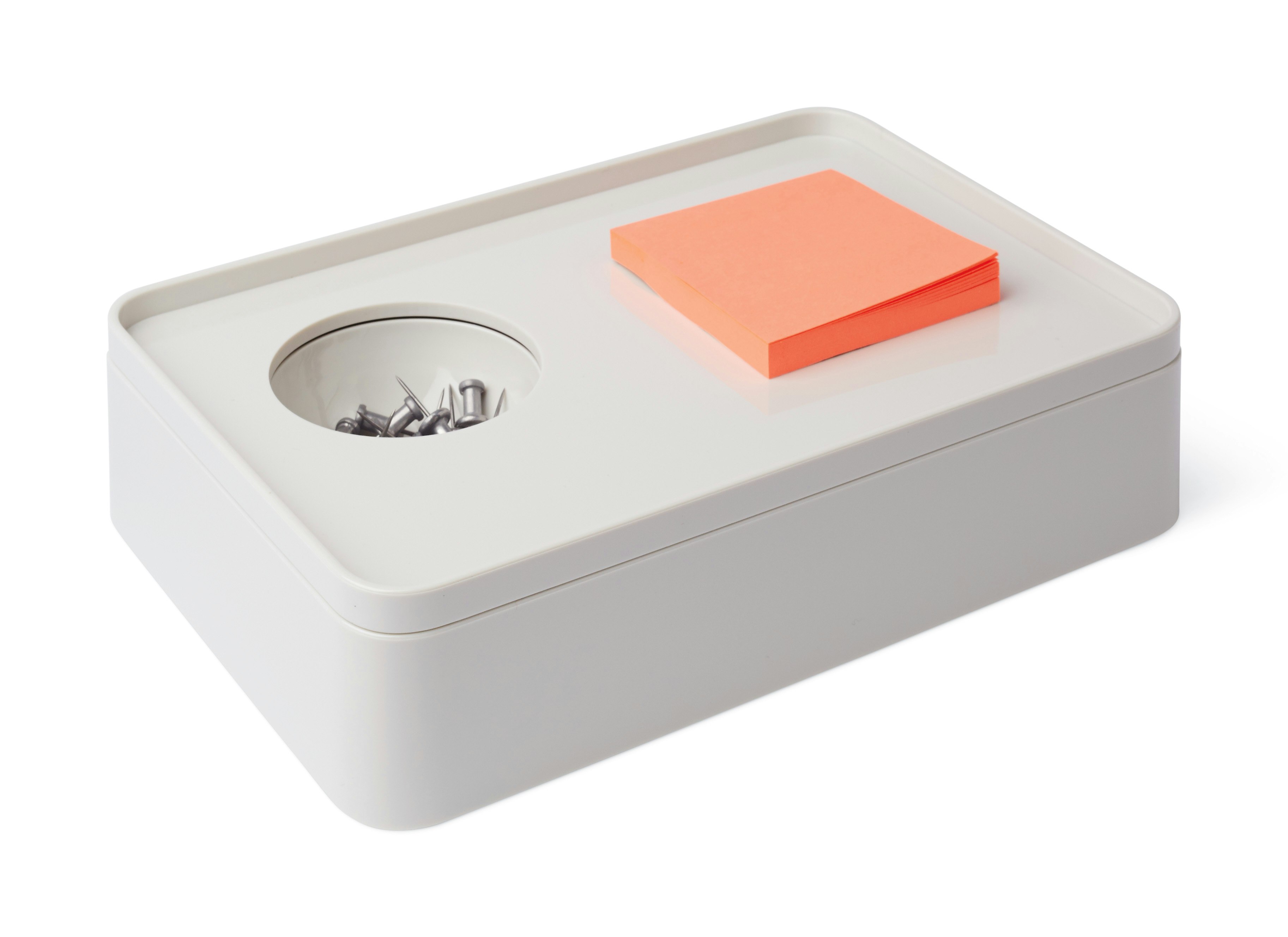 Formwork Box - Design Within Reach