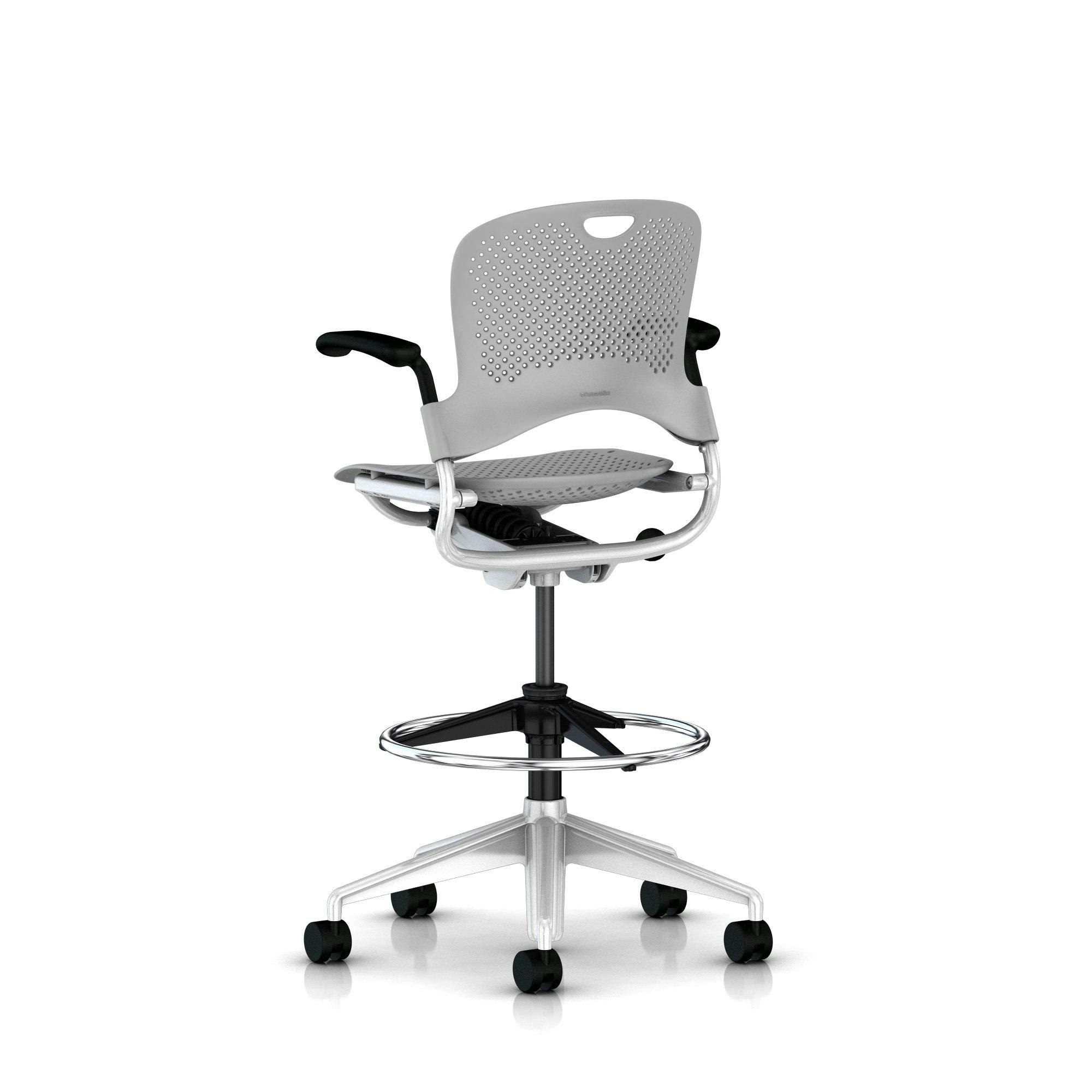 Office Stools & Desk Stools – Herman Miller Store