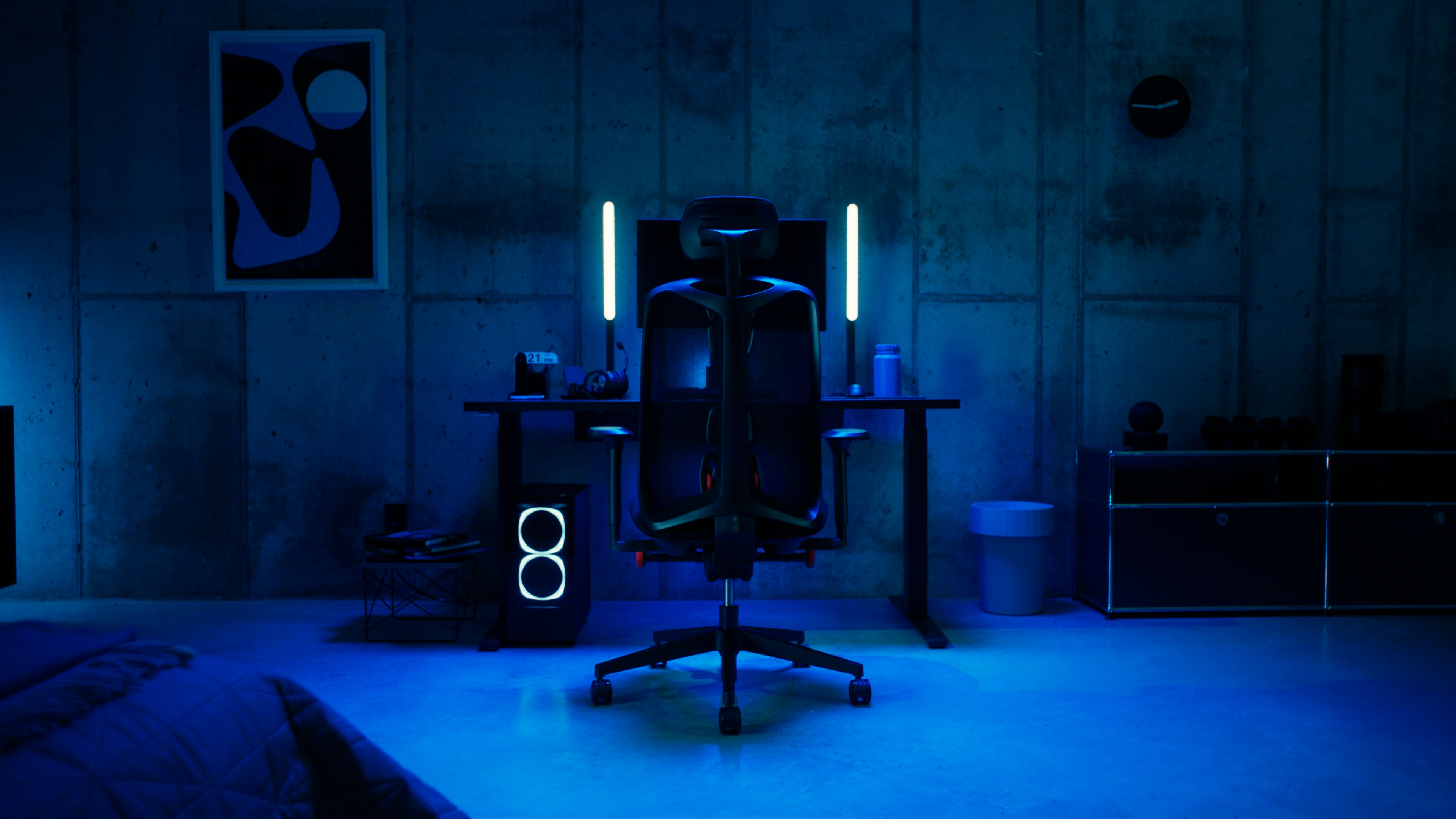 Herman Miller Store | Shop Iconic Designs for Home and Office