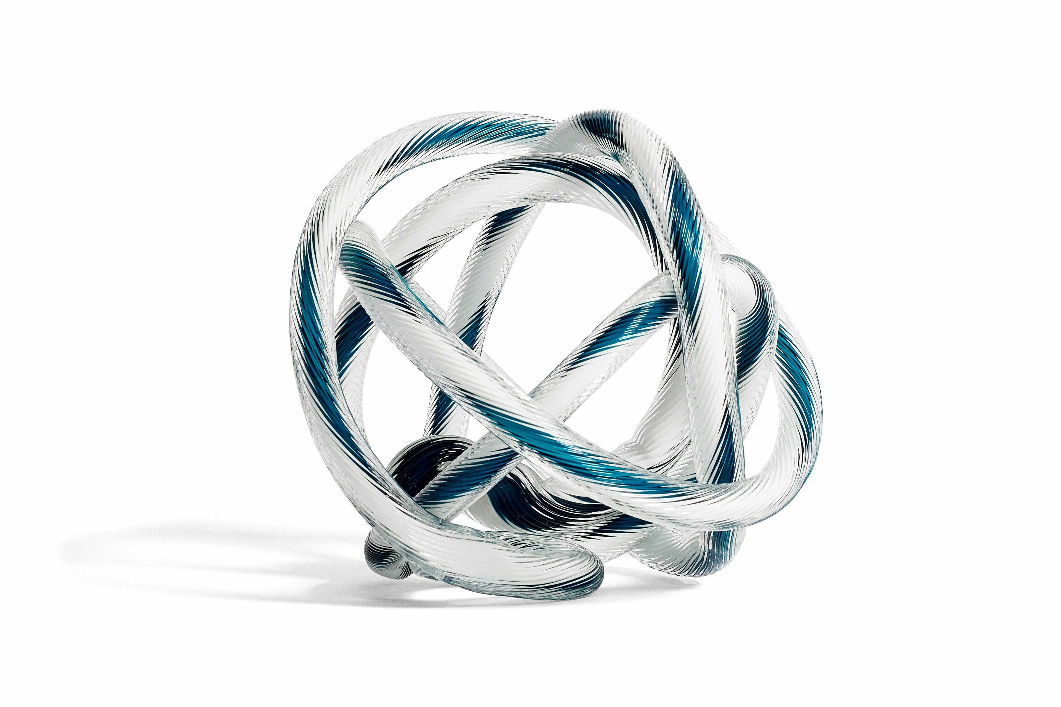 Modern Decorative Objects - Design Within Reach