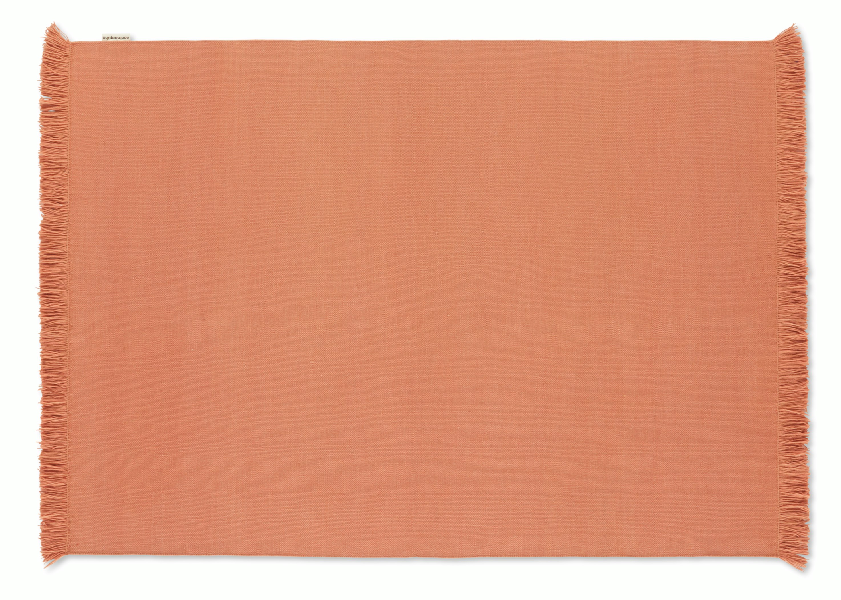 Up to 50% Off Sale Rugs – Design Within Reach