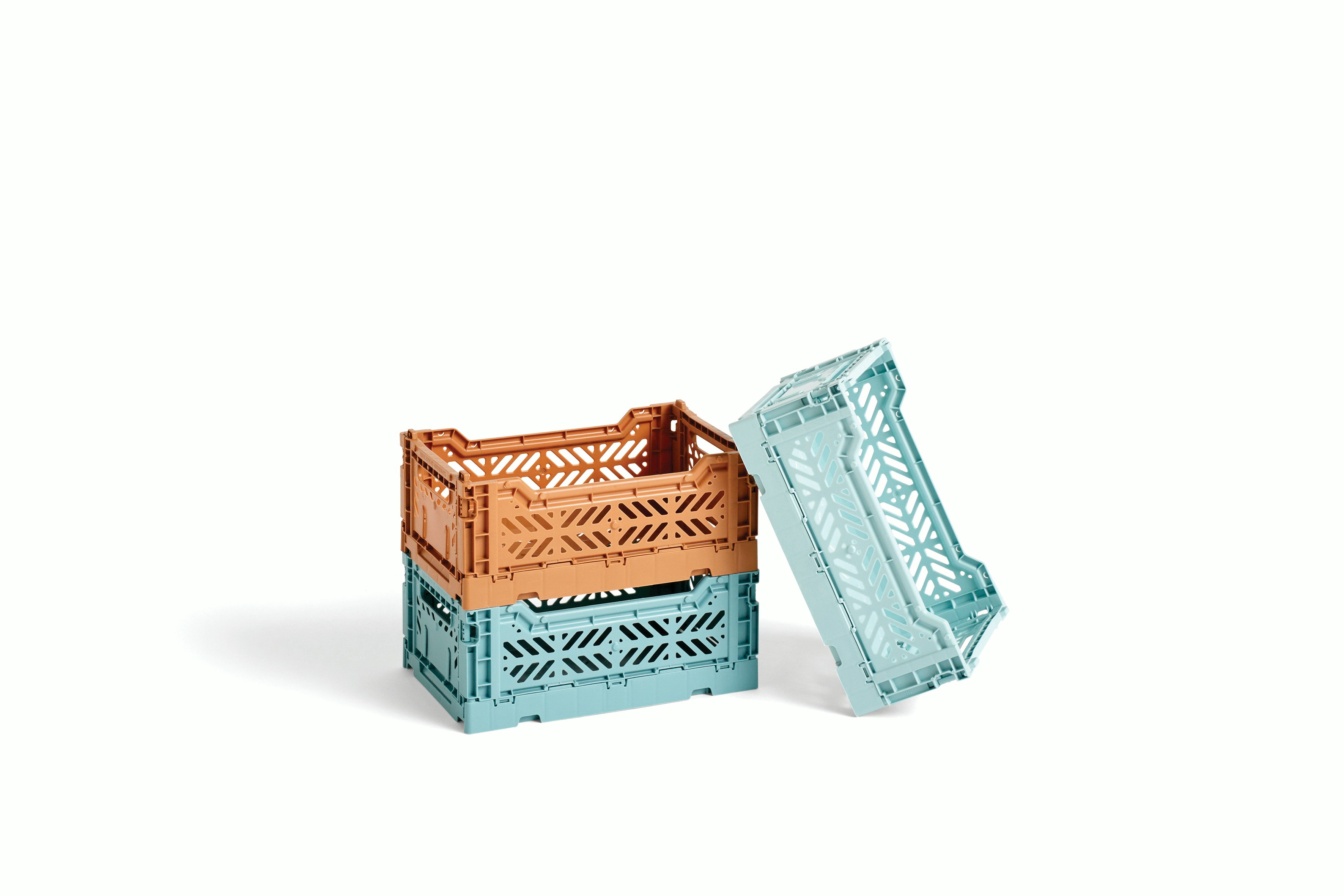 Modern Office Accessories - Design Within Reach