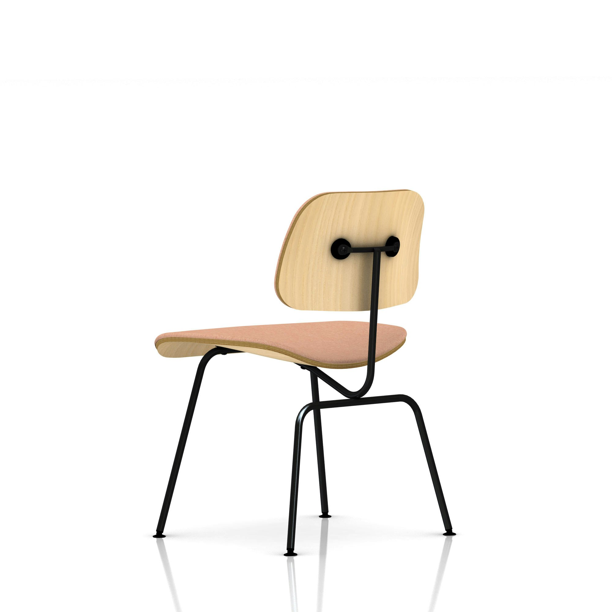 Series 7 Chair – Design Within Reach