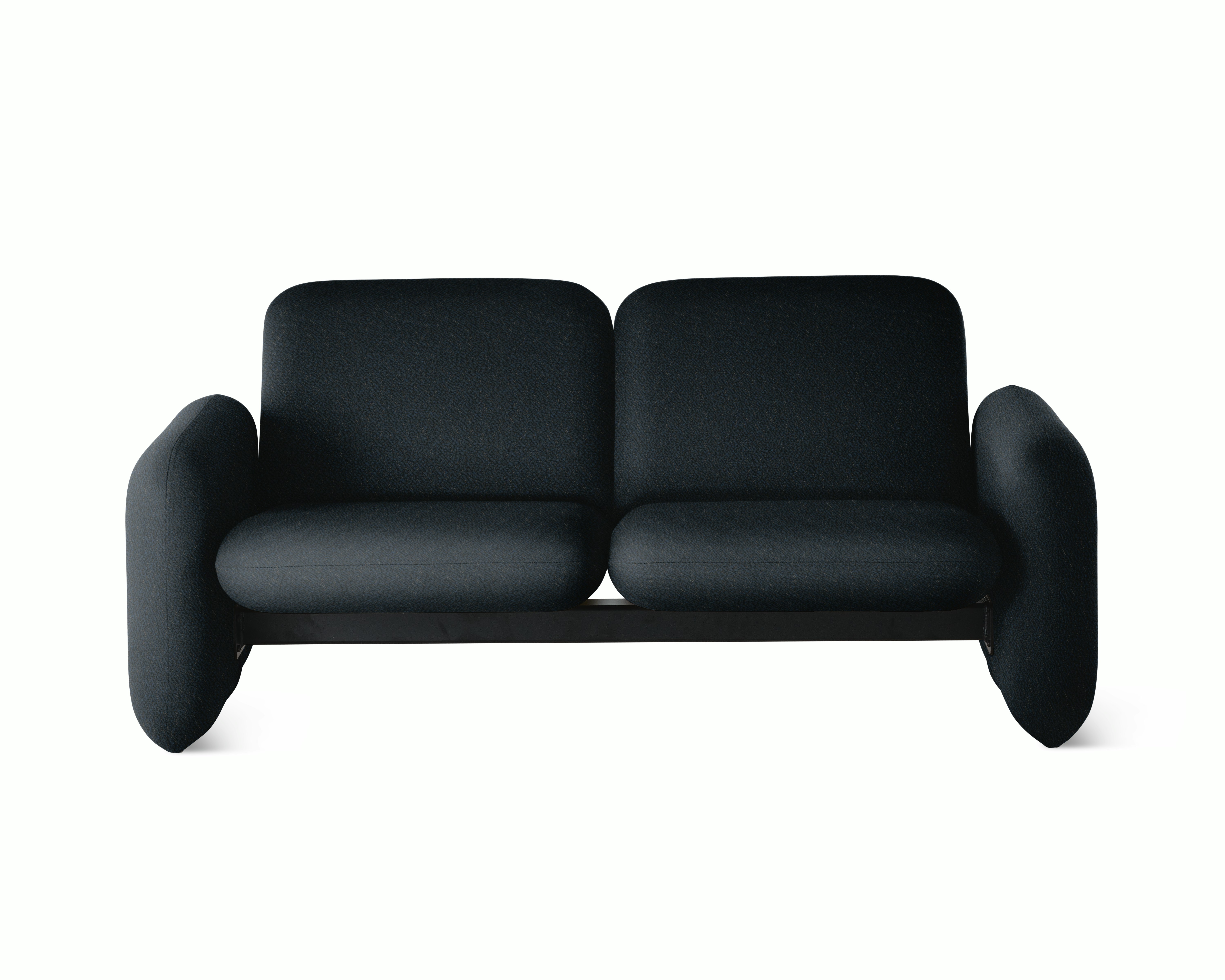 Modern Living Room Furniture - Herman Miller Store
