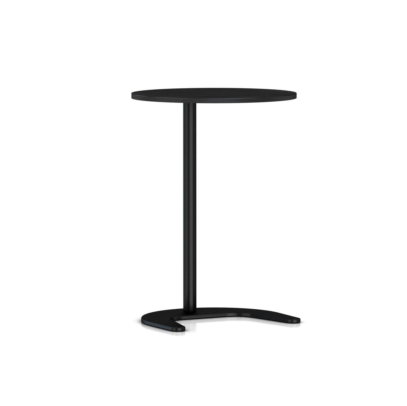 Coffee Tables & Side Tables - Herman Miller Store