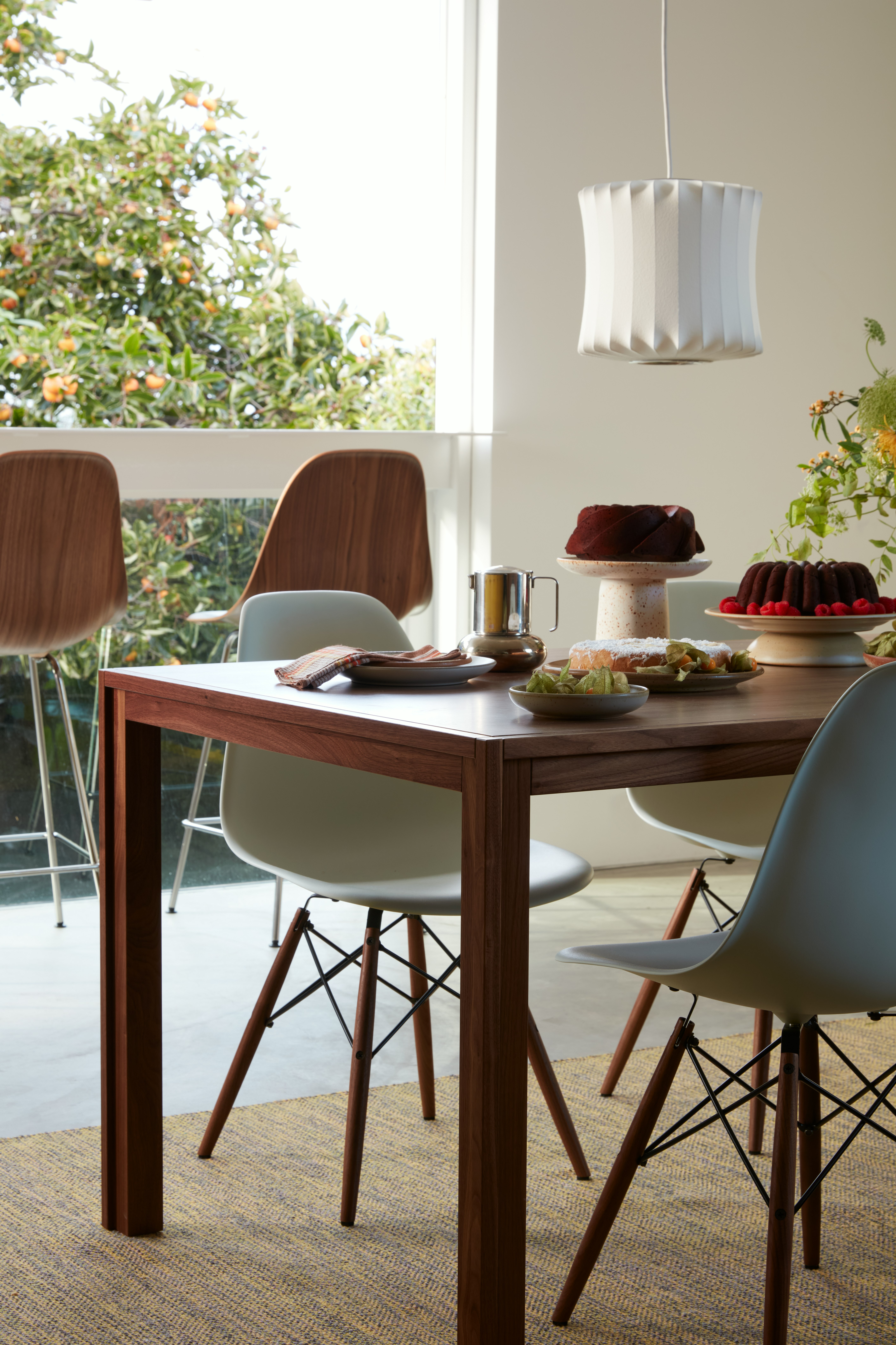 Herman Miller Store | Shop Iconic Designs for Home and Office