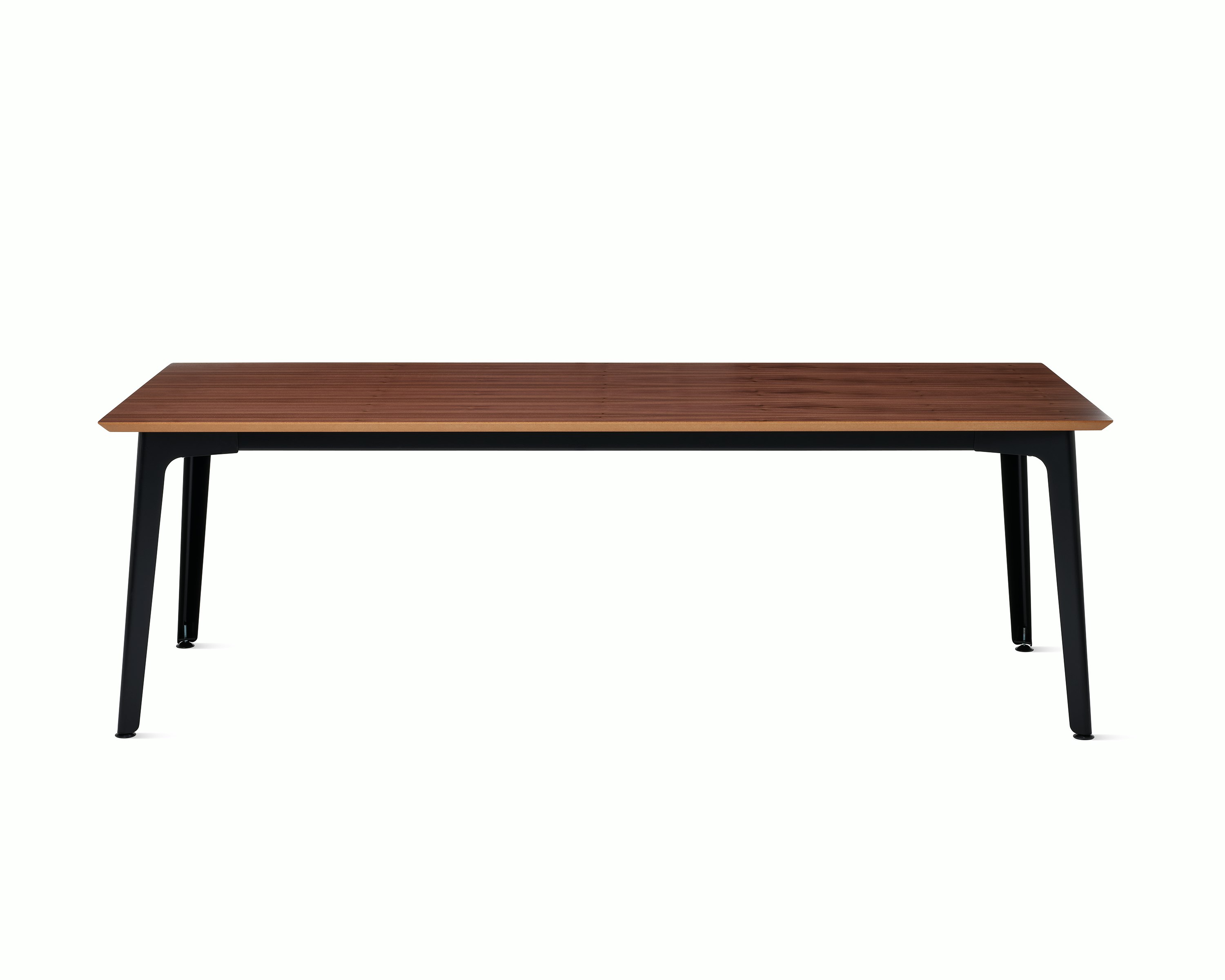Fold Conference Table, NaughtOne | MillerKnoll