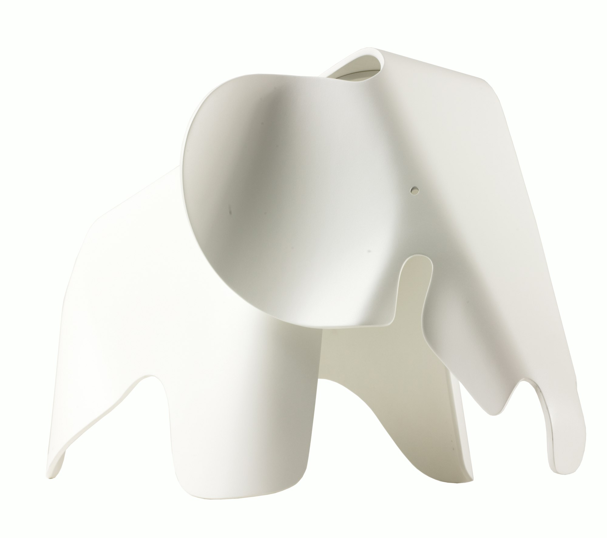 Eames Elephant - Herman Miller Store
