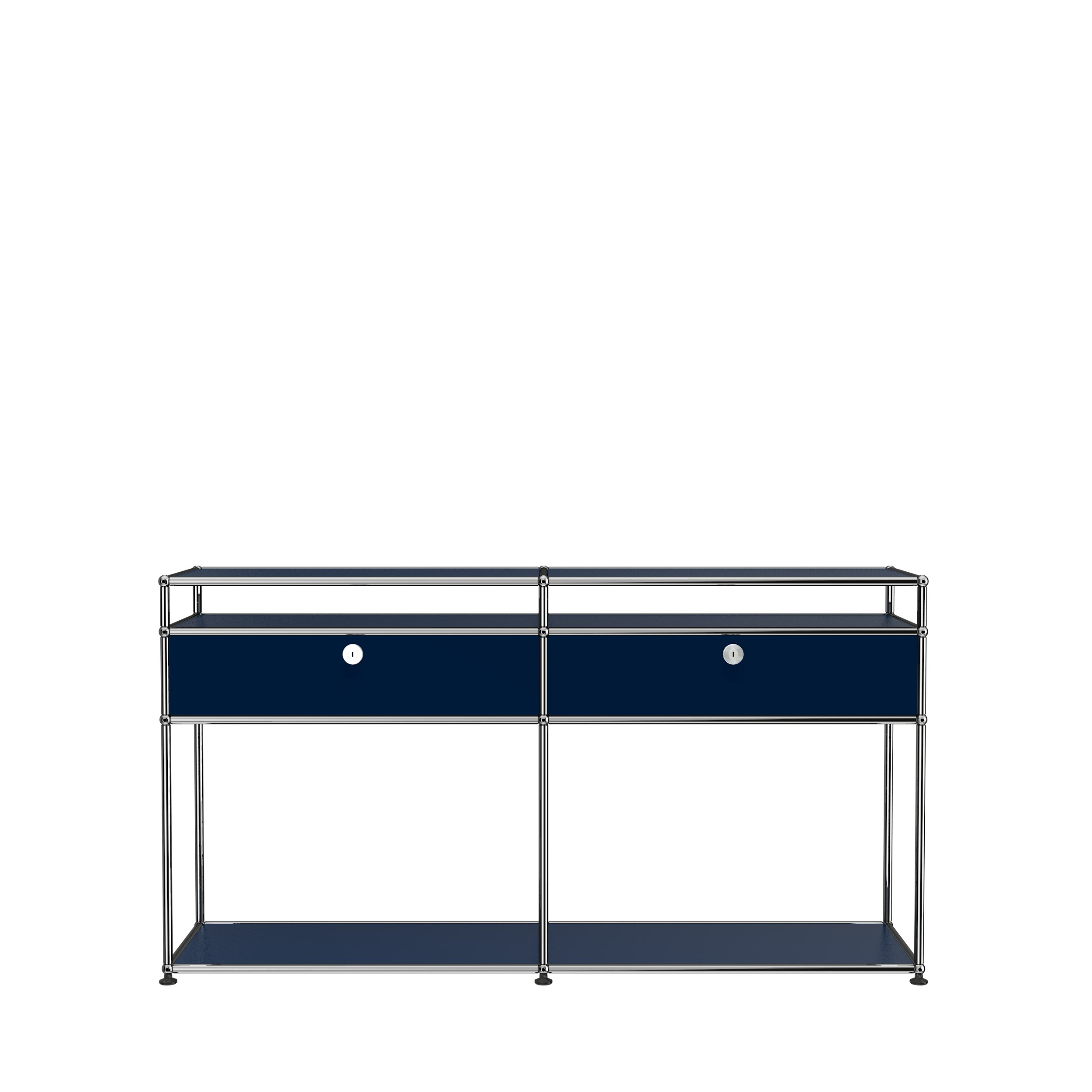USM Console Table – Design Within Reach