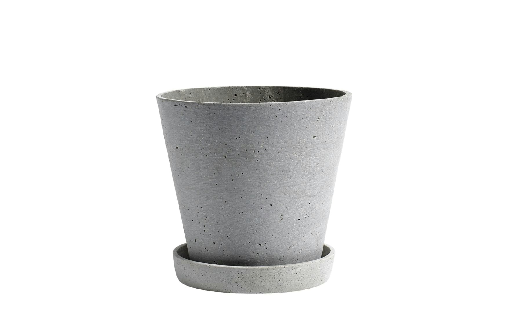 Modern Planters + Pots – Design Within Reach