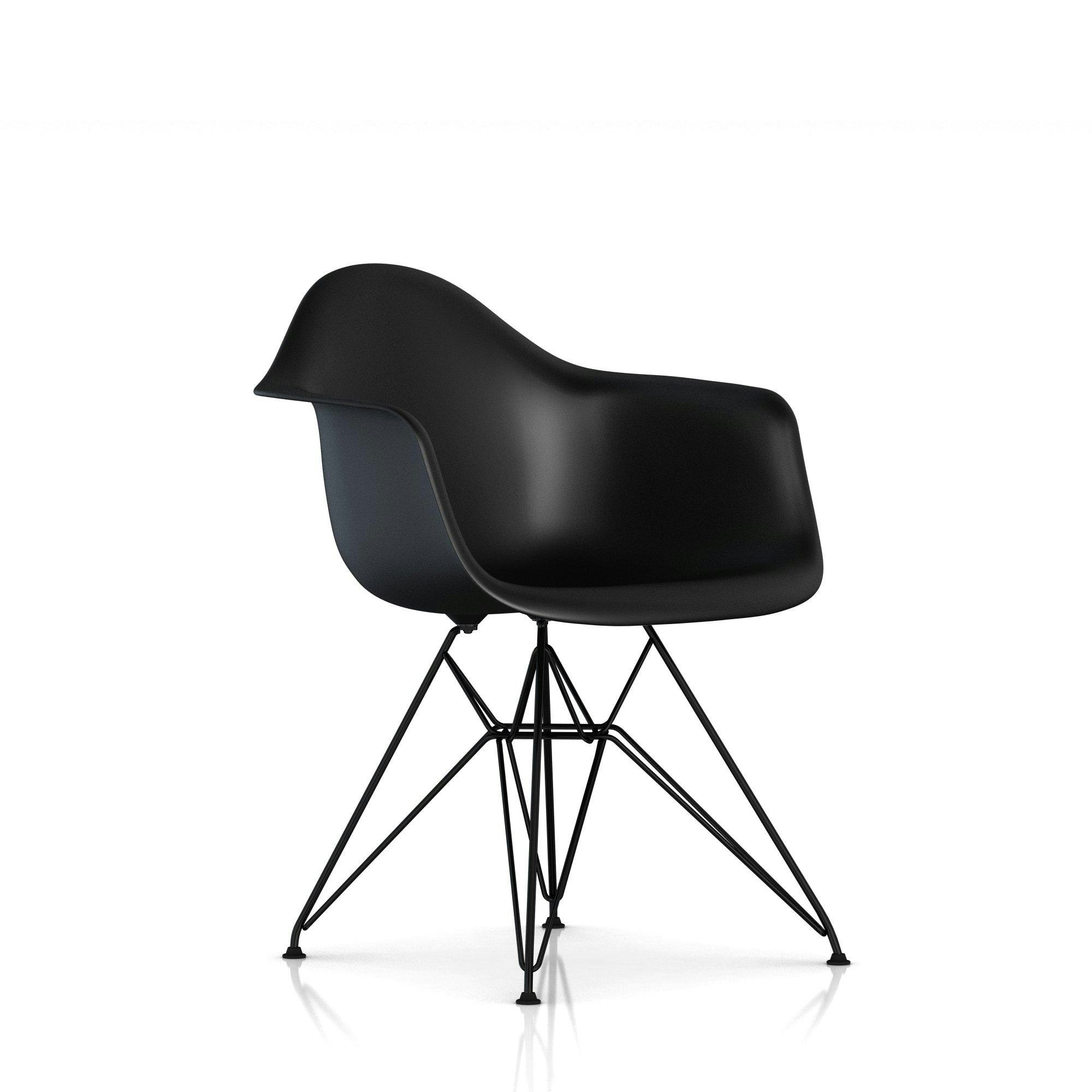 Modern Living Room Furniture - Herman Miller Store
