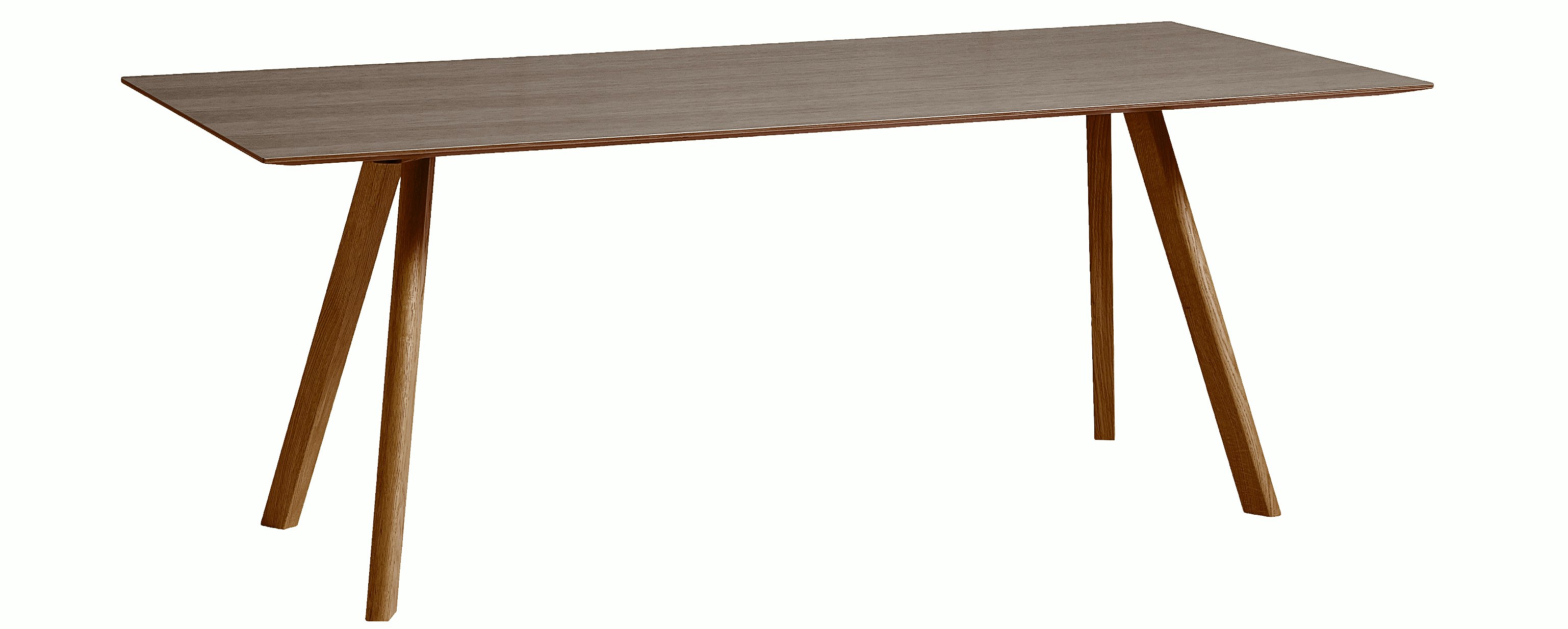 Modern Dining Tables - Design Within Reach