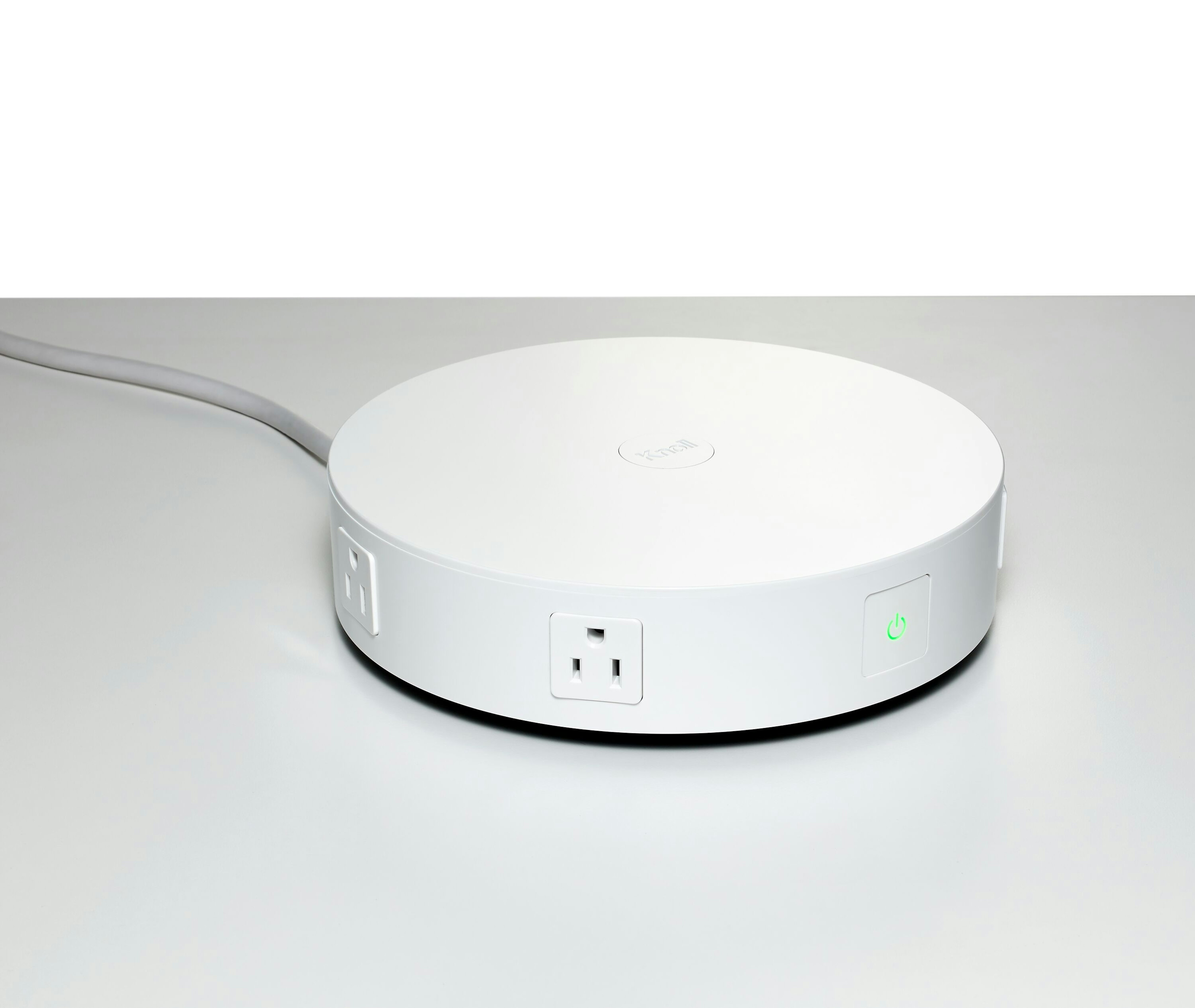 Power Power Disc | Knoll