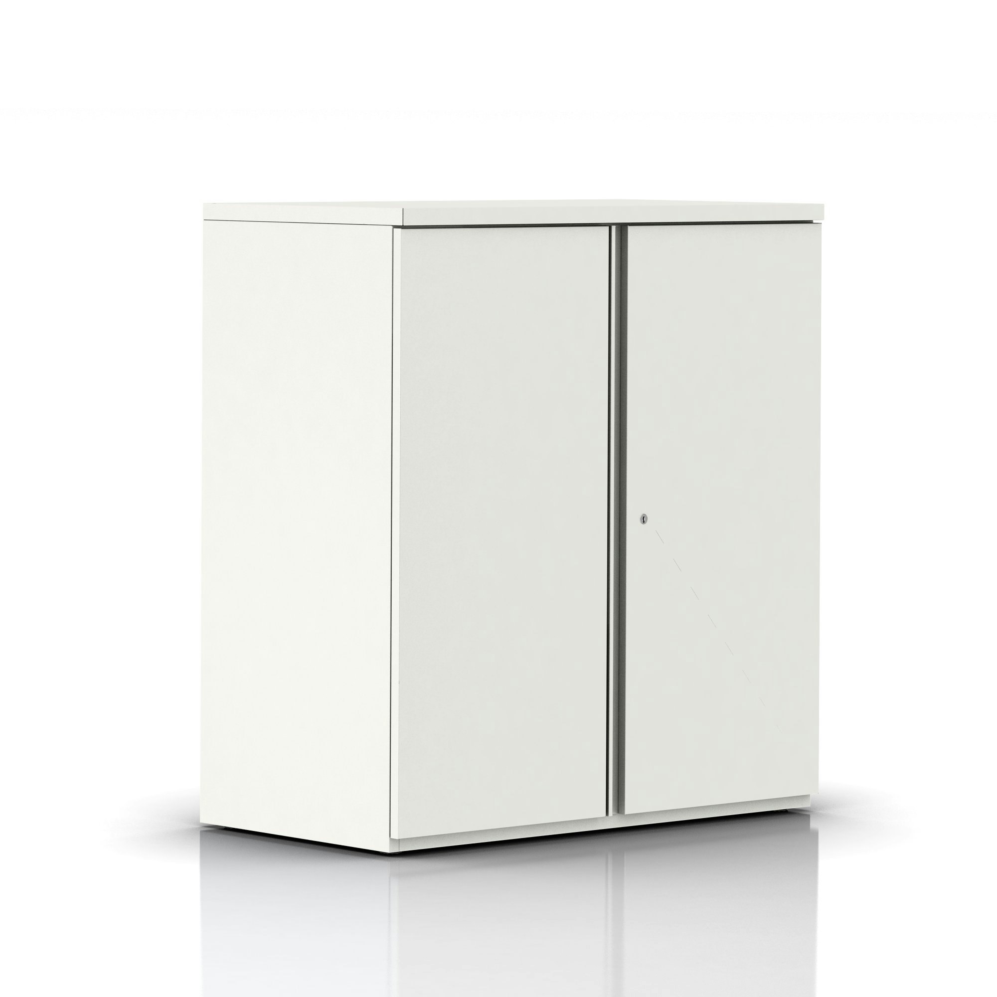 Home Office Storage - Herman Miller Store