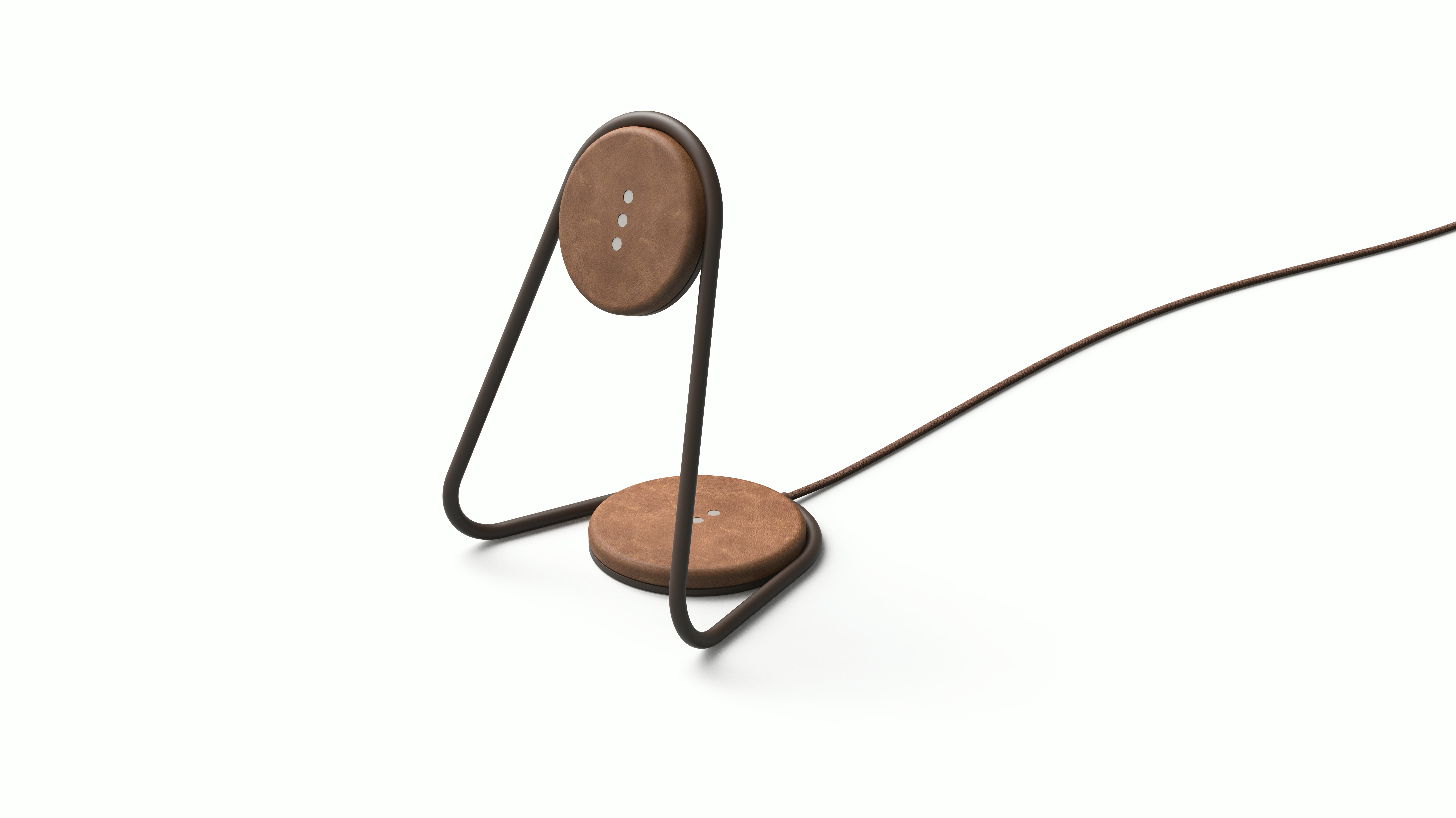 Home Office Desk Accessories – Herman Miller Store