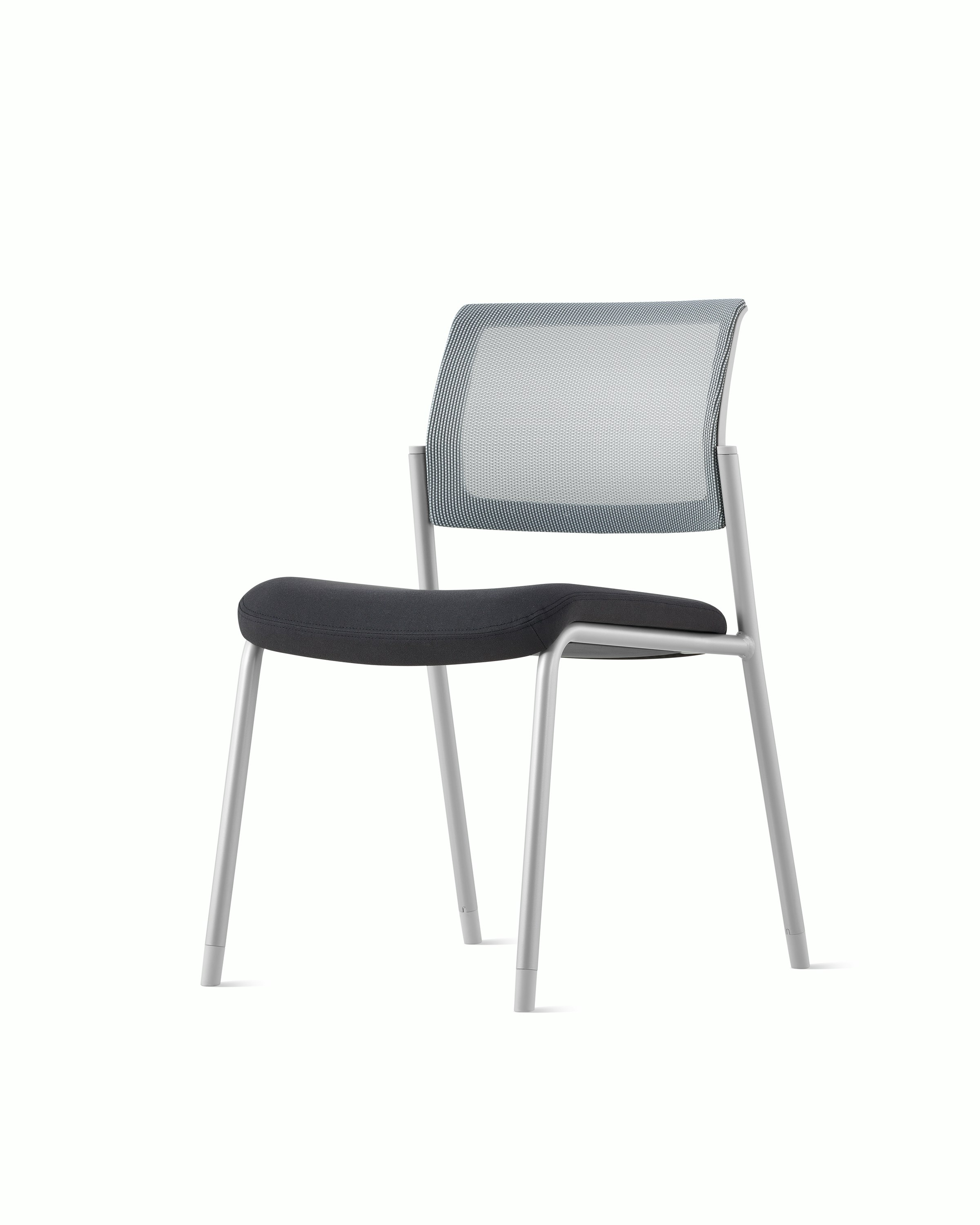 Verus Side Chair, Herman Miller | MillerKnoll